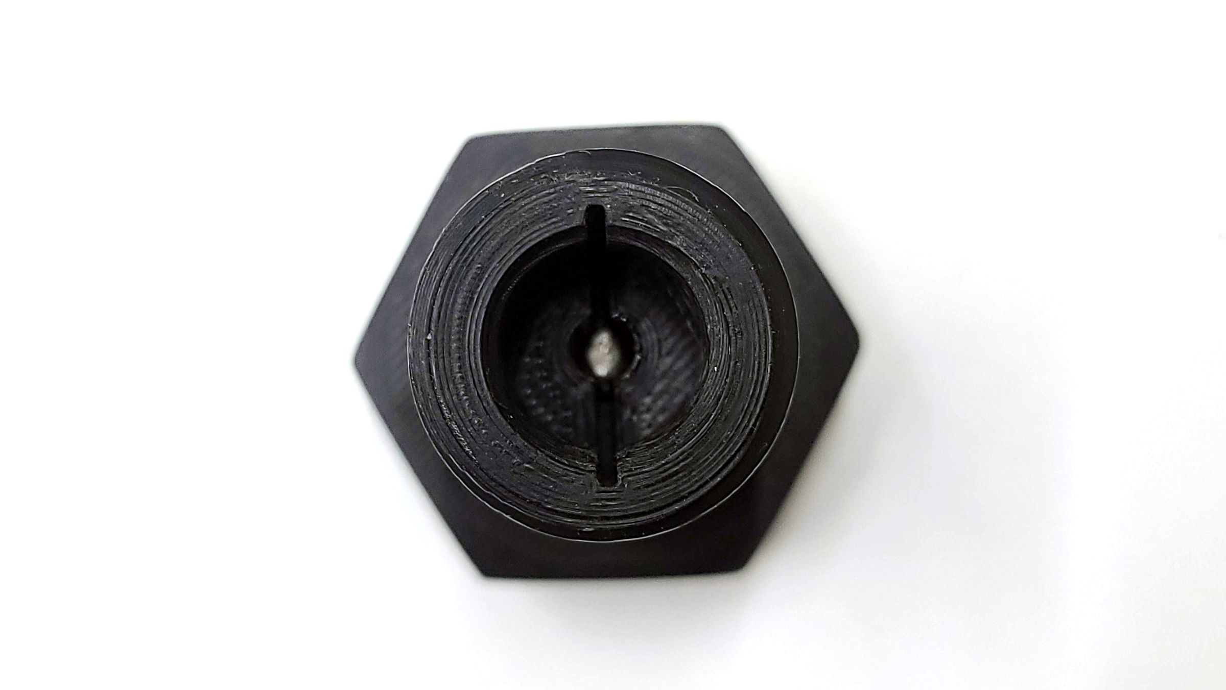 Puzzle Design With the Engineering Process : 16 Steps (with Pictures ...