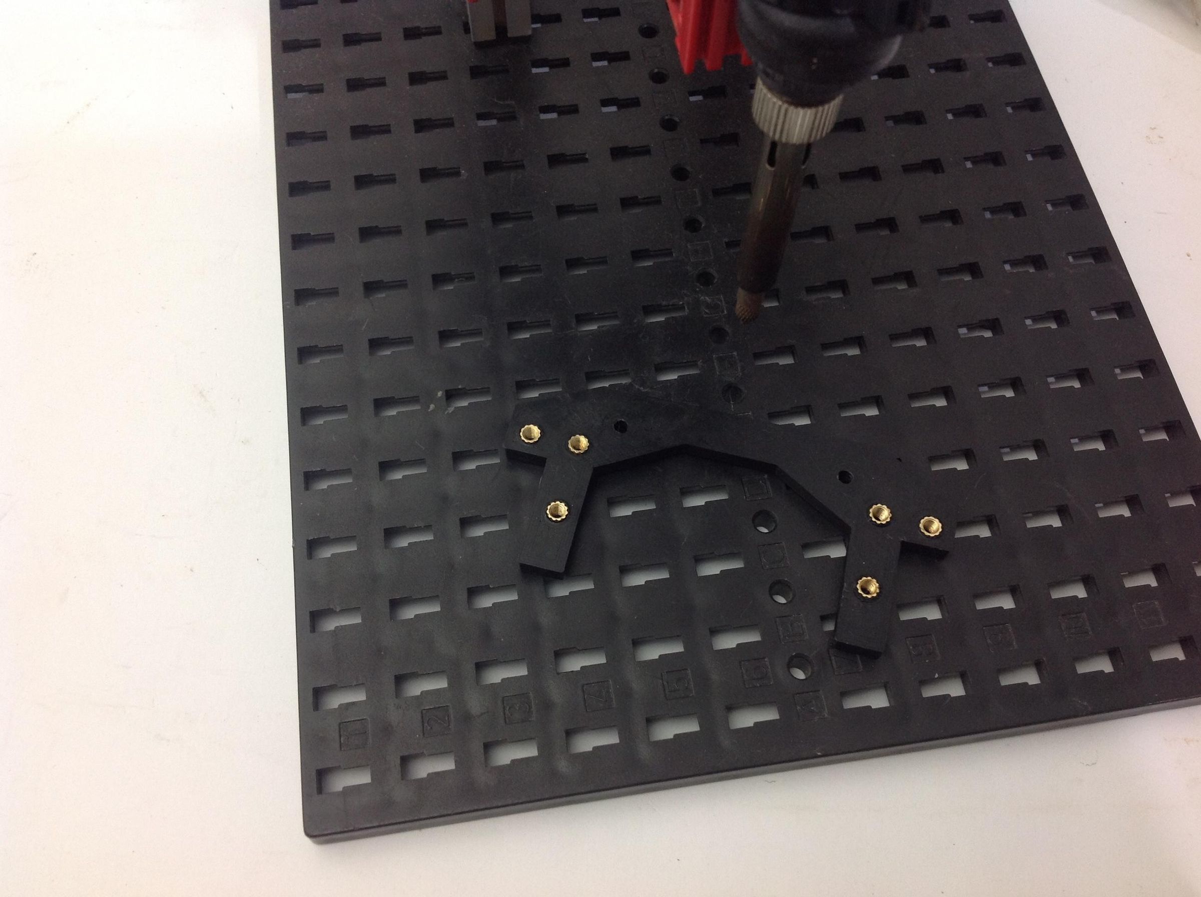 AI Self Driving Car : 70 Steps (with Pictures) - Instructables