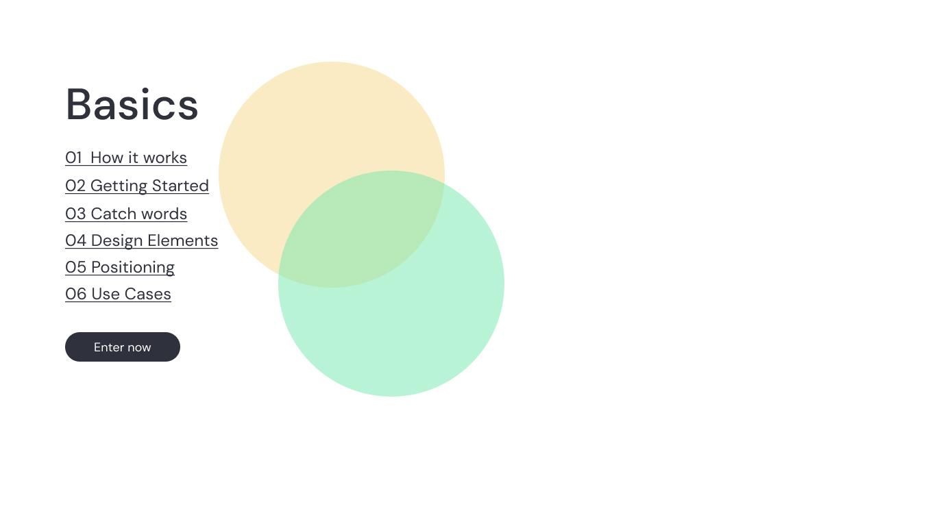 EmbedUI - a UI Development Tool for Everyone : 6 Steps - Instructables