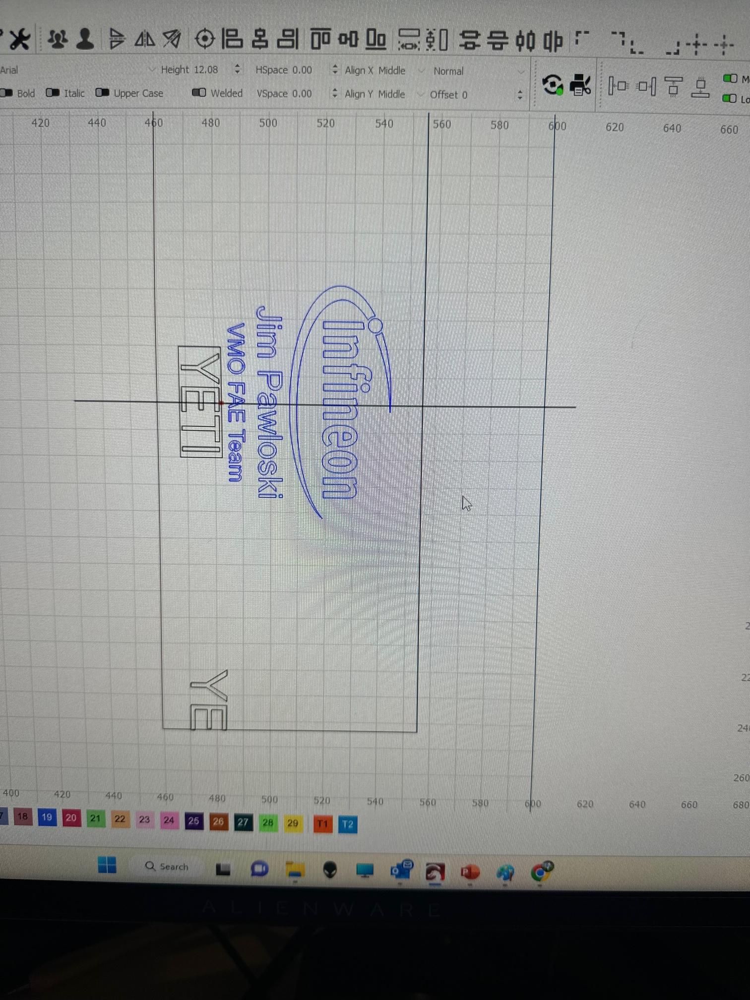 Laser Engraving Tumblers : 6 Steps - Instructables