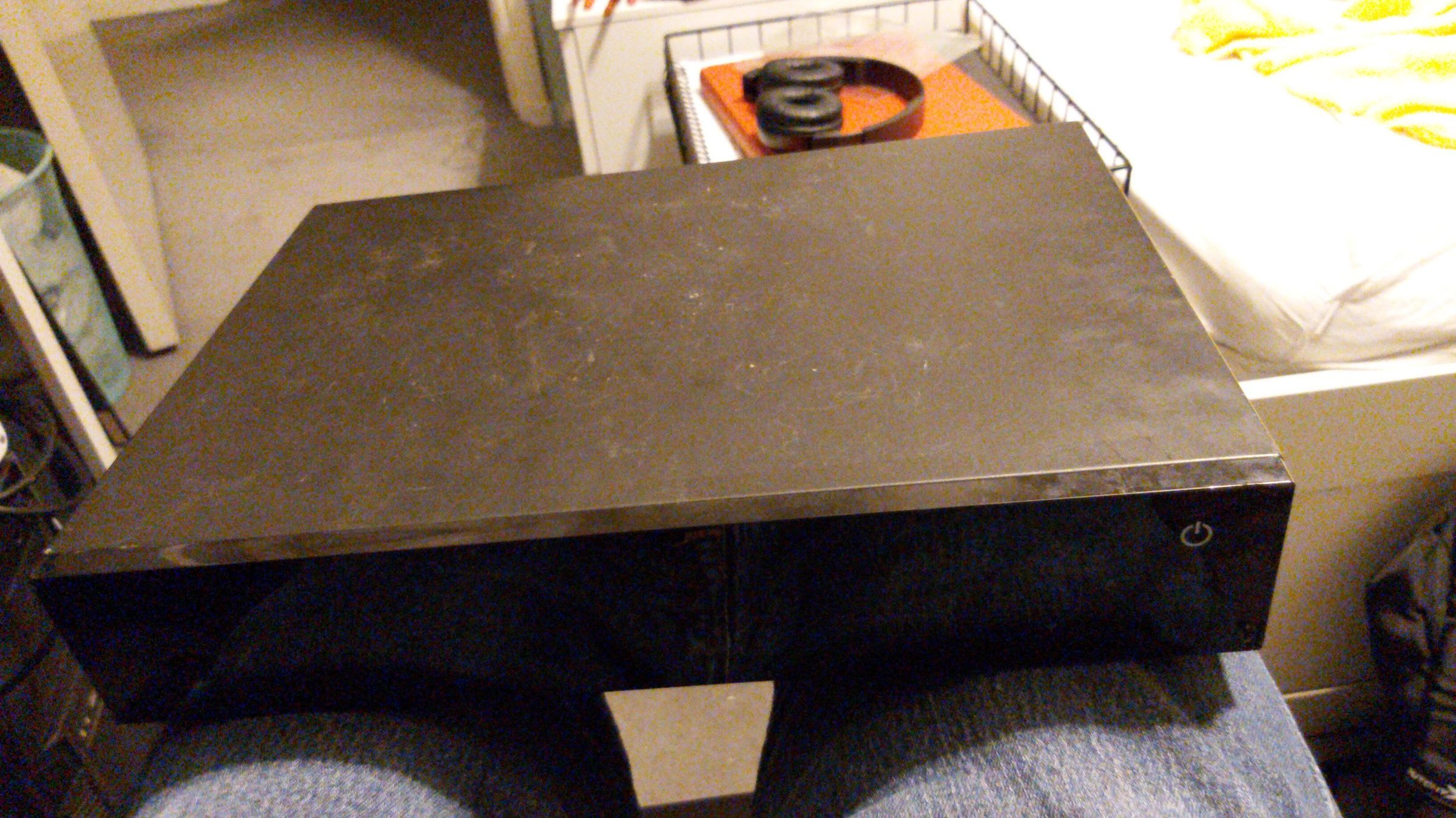 Arduino Controlled Oscilators : 5 Steps - Instructables