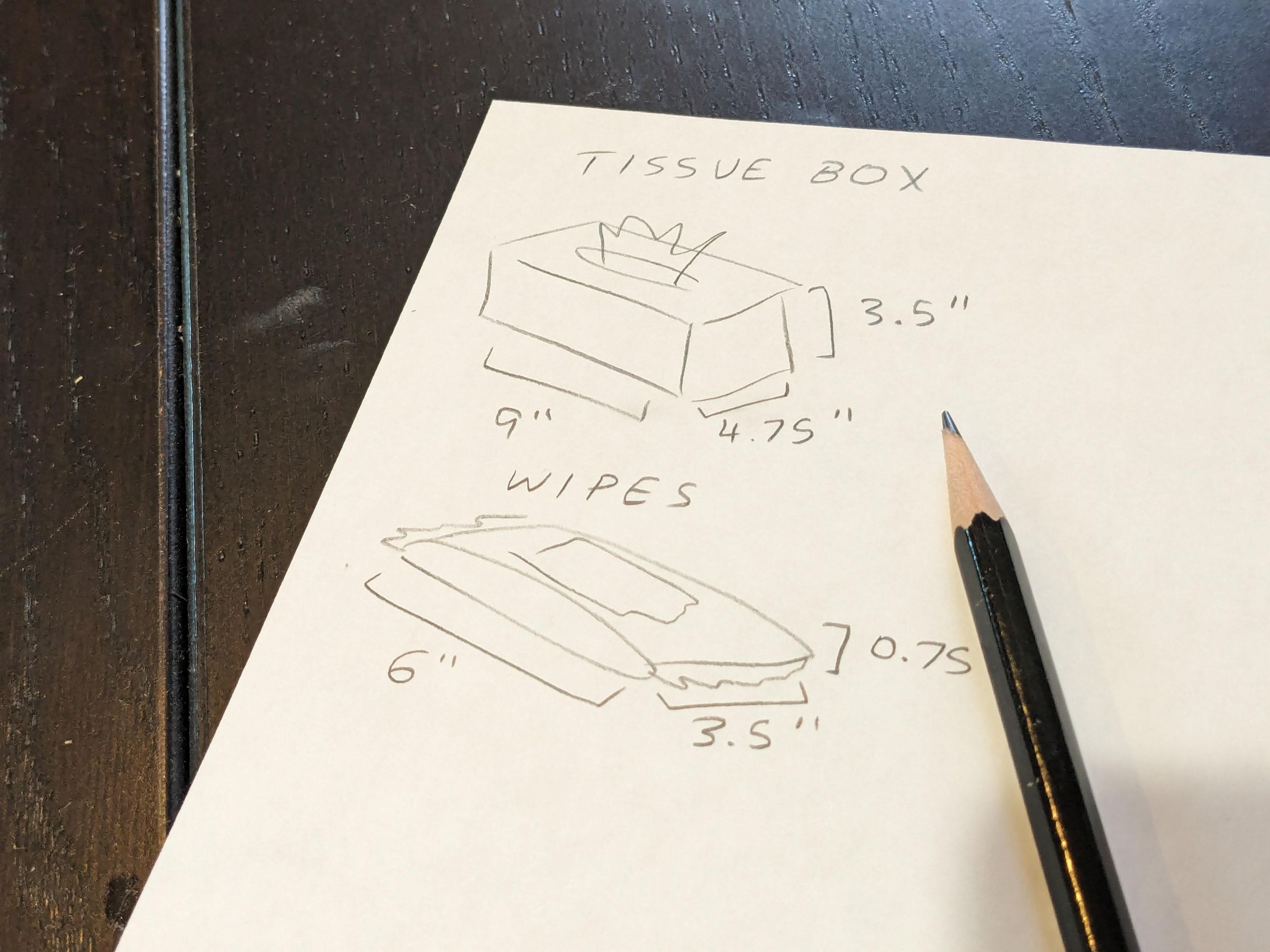 Dual Sanitation Station (Customizable) : 12 Steps - Instructables