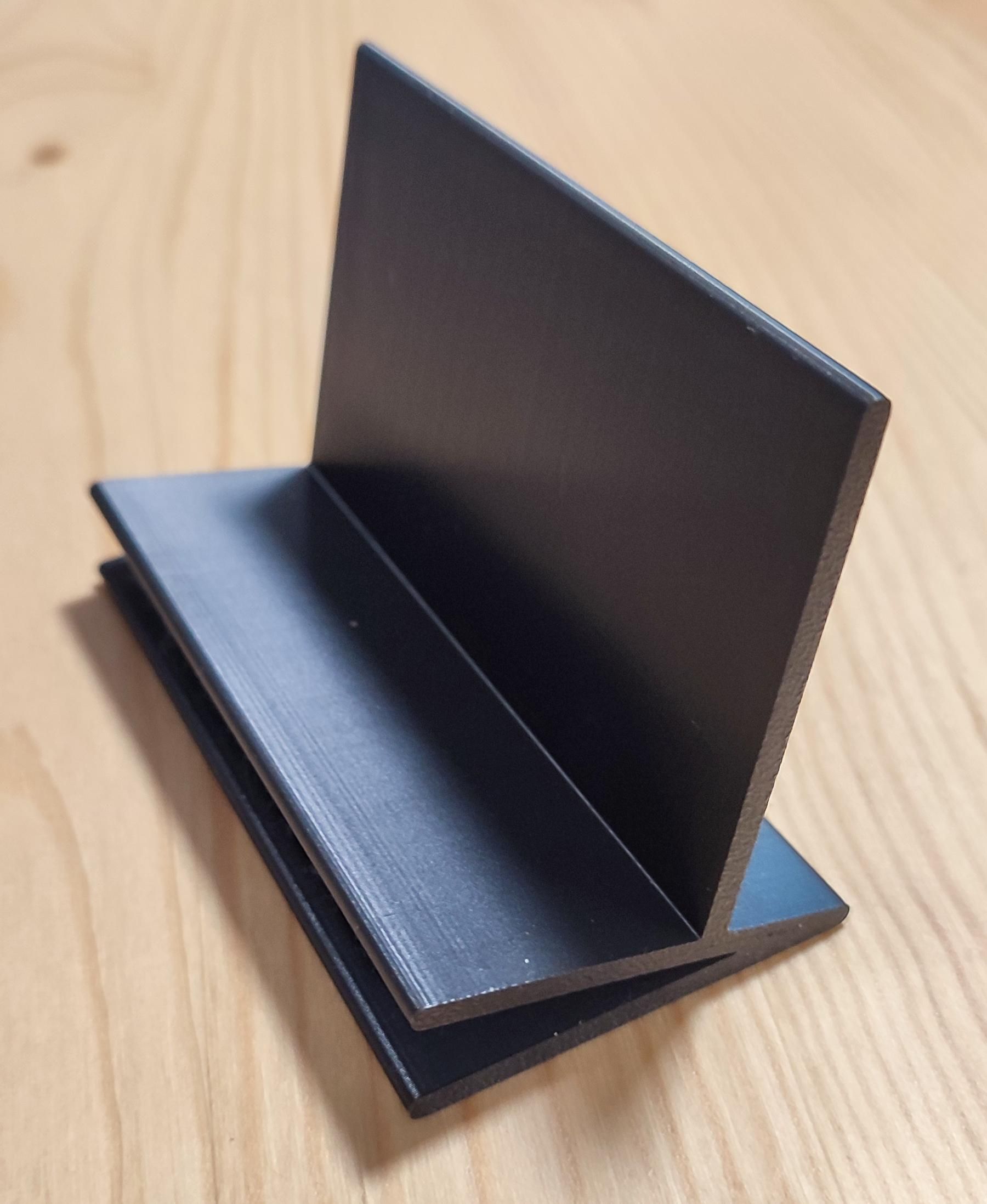 A Linear LED Clock for Your Desktop : 5 Steps (with Pictures ...