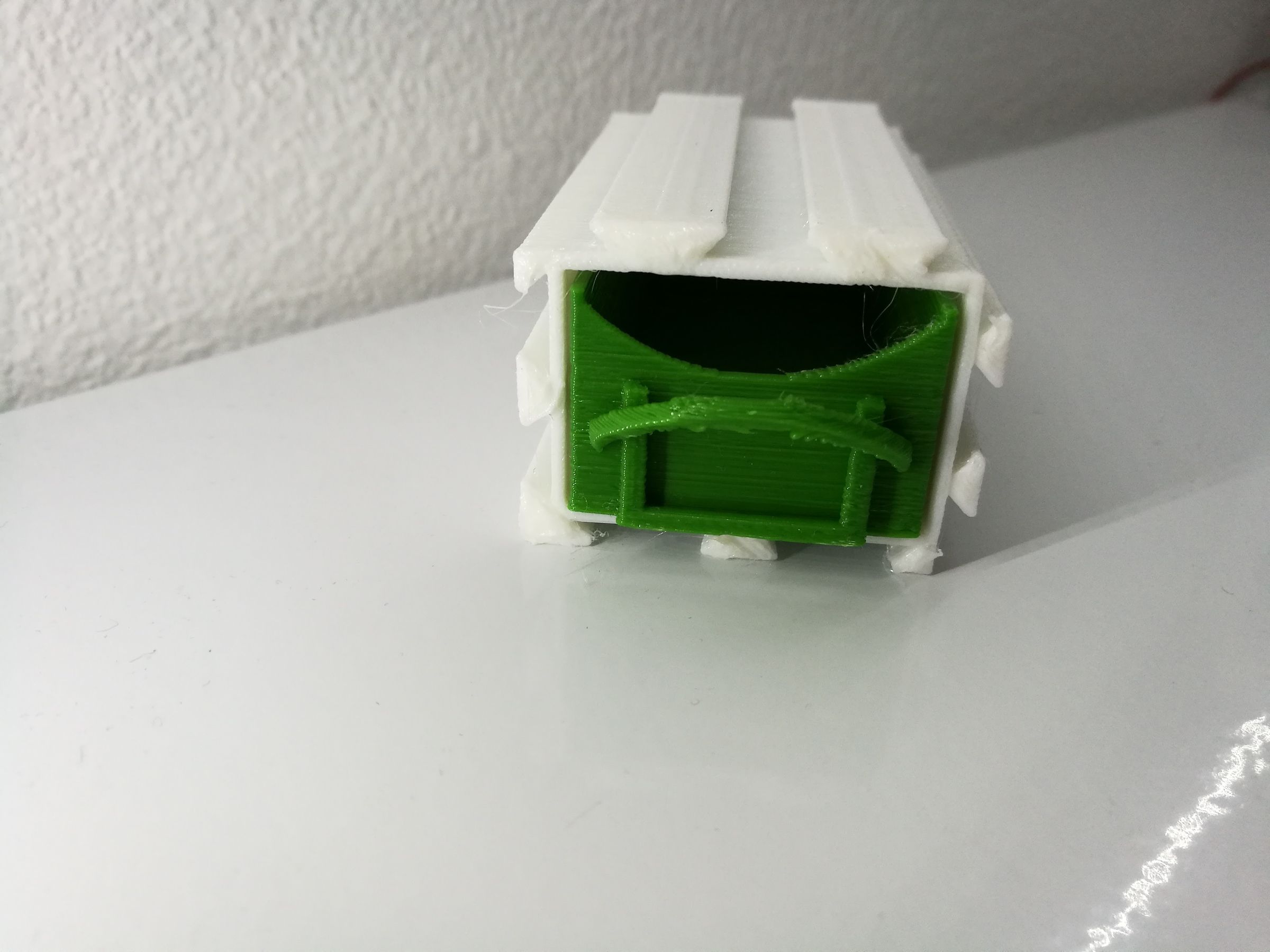 How to Design a 3D-Printable Box : 4 Steps (with Pictures) - Instructables