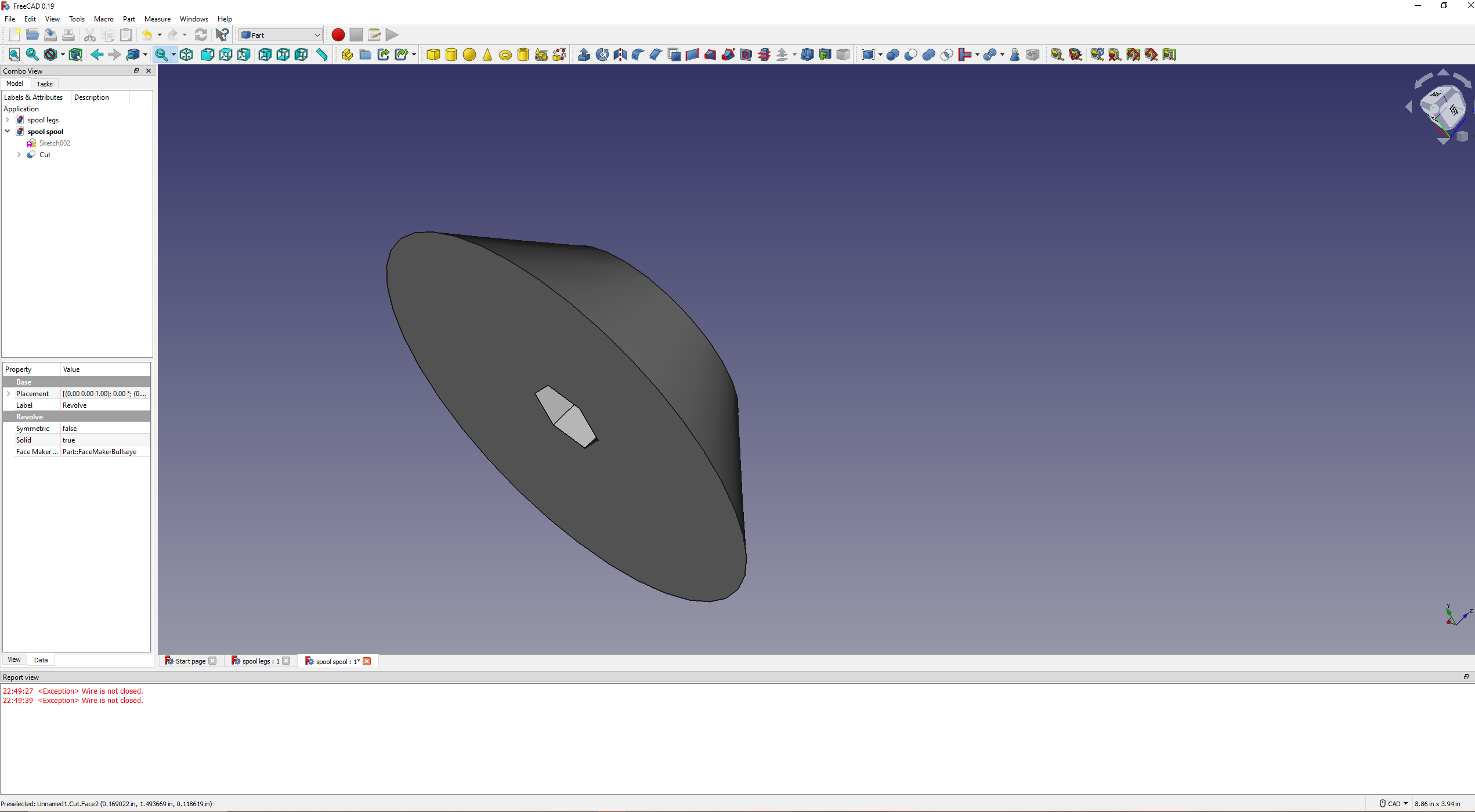 PET Bottles to Filament Machine (WIP) : 9 Steps - Instructables