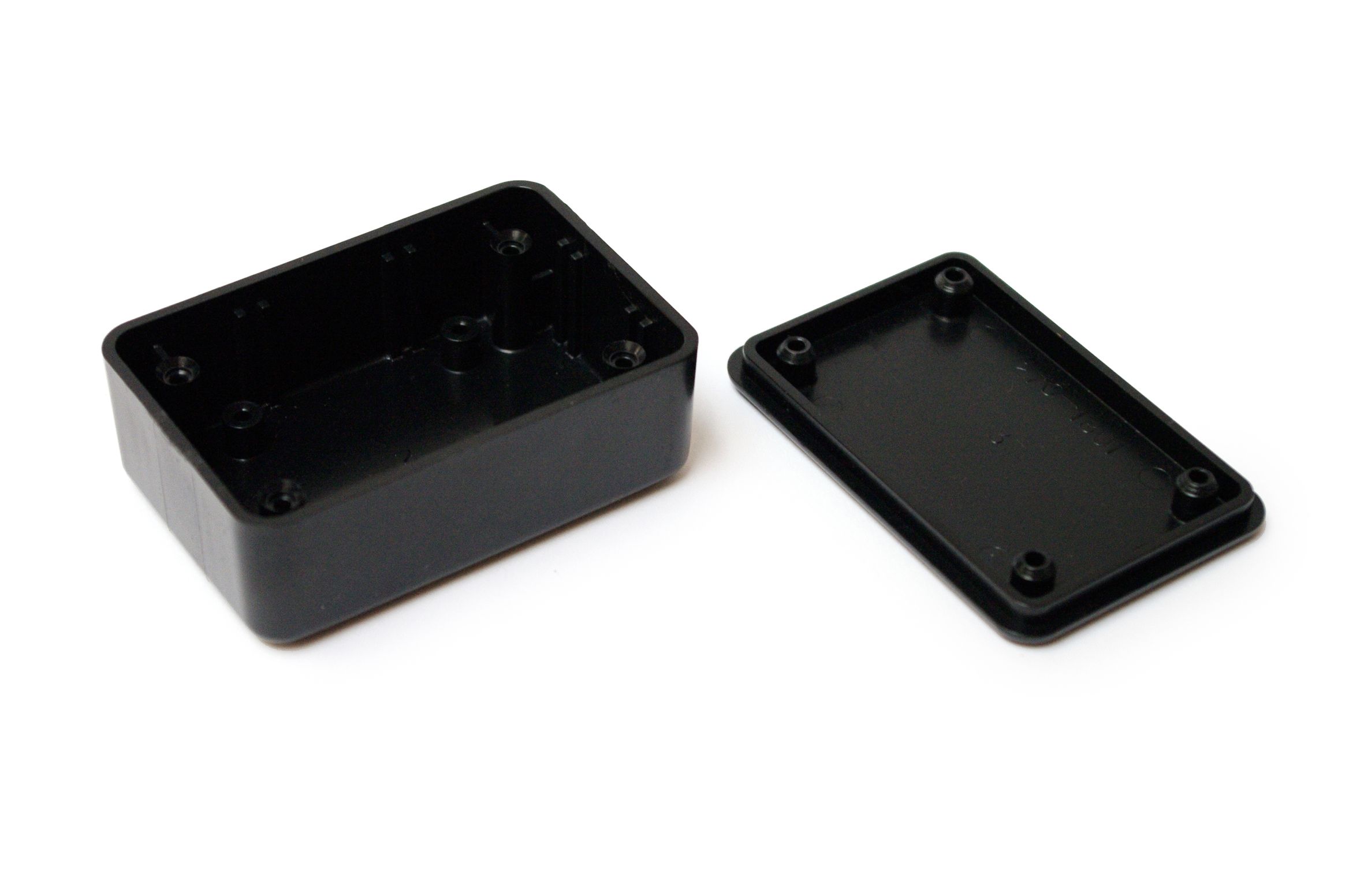 Desk Panic Button : 21 Steps (with Pictures) - Instructables