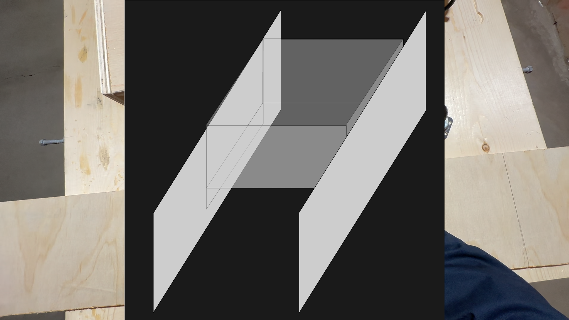 Raspberry PI-based, Phone-controlled, First-person-view Lawn-mower. : 9 ...