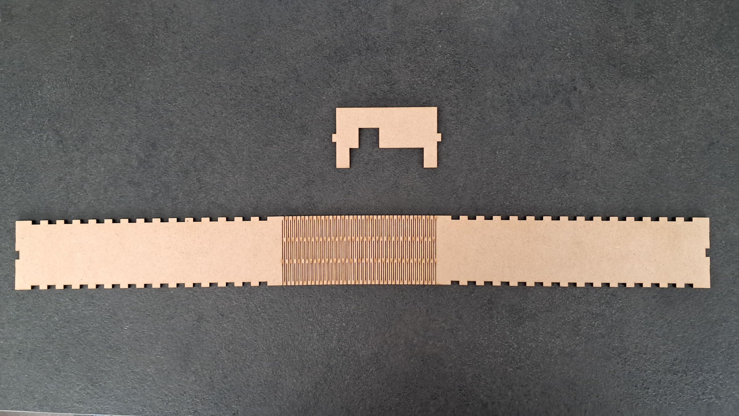 Customizable Zoetrope : 8 Steps - Instructables