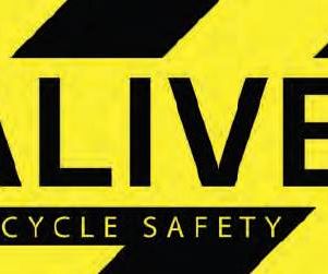 Arduino Controlled Wireless Wearable 3rd Brake Lights : 3 Steps ...