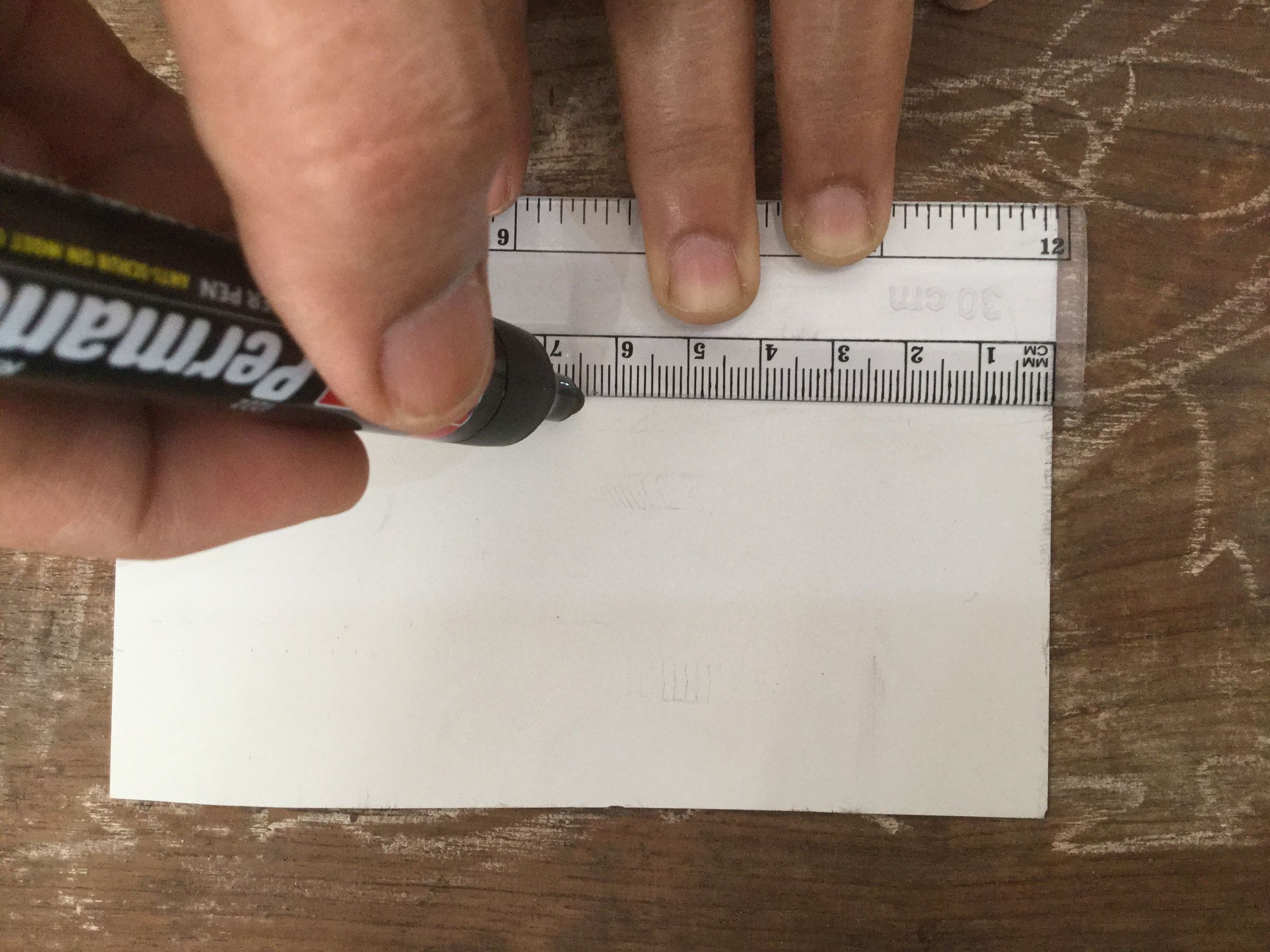 How to Make Cardboard Periscope! : 14 Steps (with Pictures) - Instructables