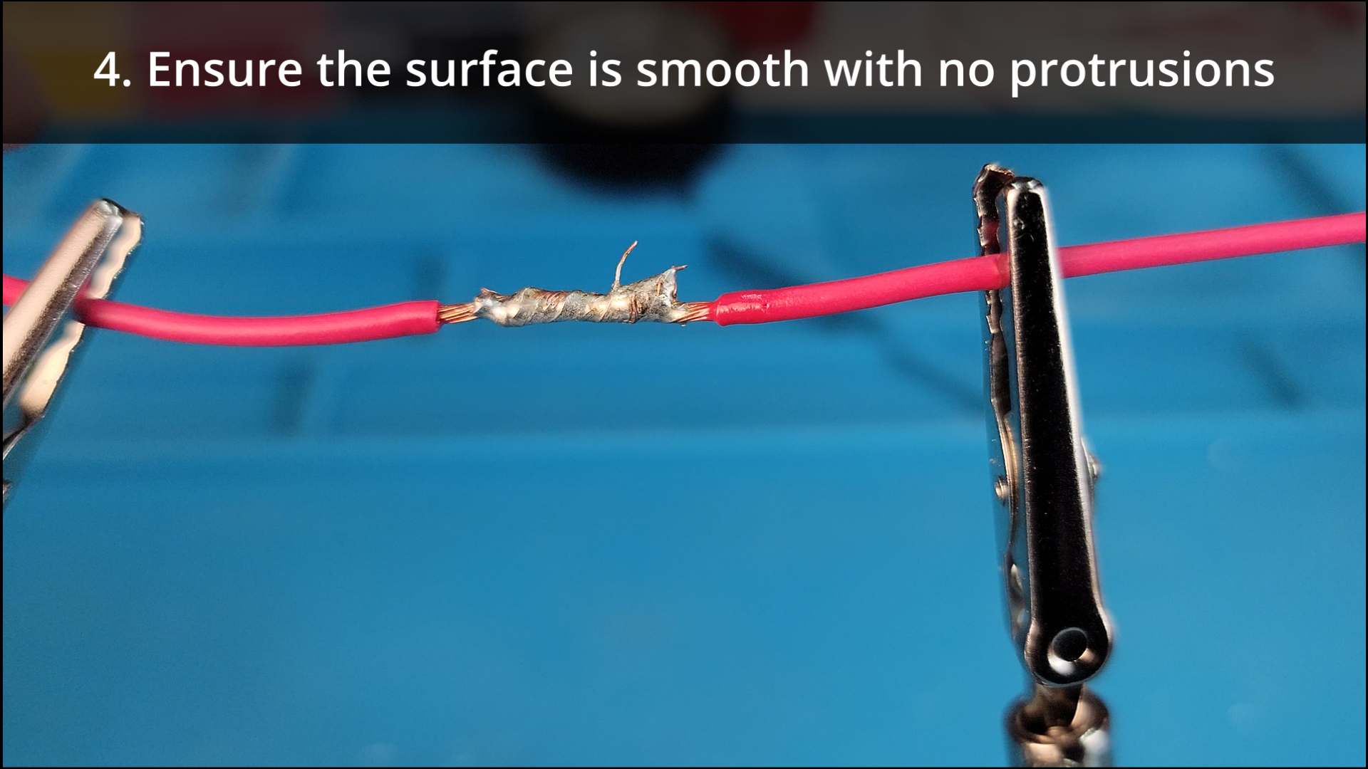 A Comprehensive Guide to Soldering: Techniques, Tools, and Tips : 5 ...