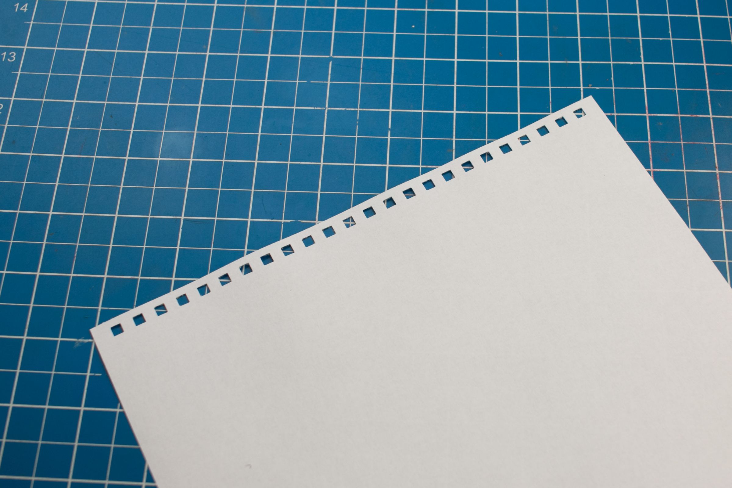 Laser Engraved Journal : 5 Steps (with Pictures) - Instructables