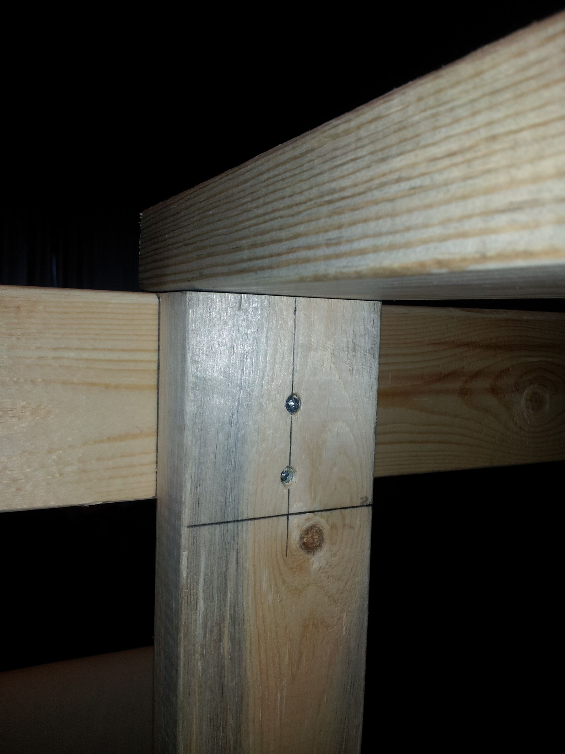 Classy Cat Tower : 6 Steps (with Pictures) - Instructables