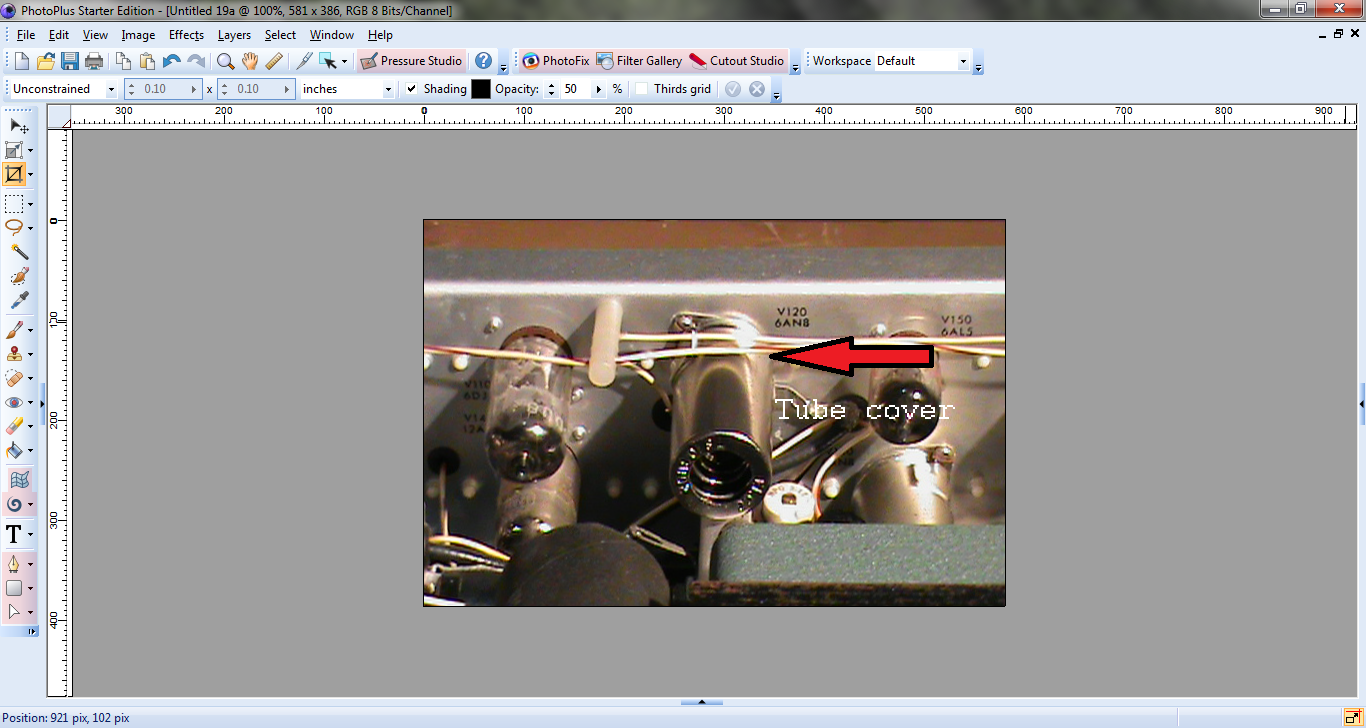 How I Write an Instructable : 10 Steps - Instructables