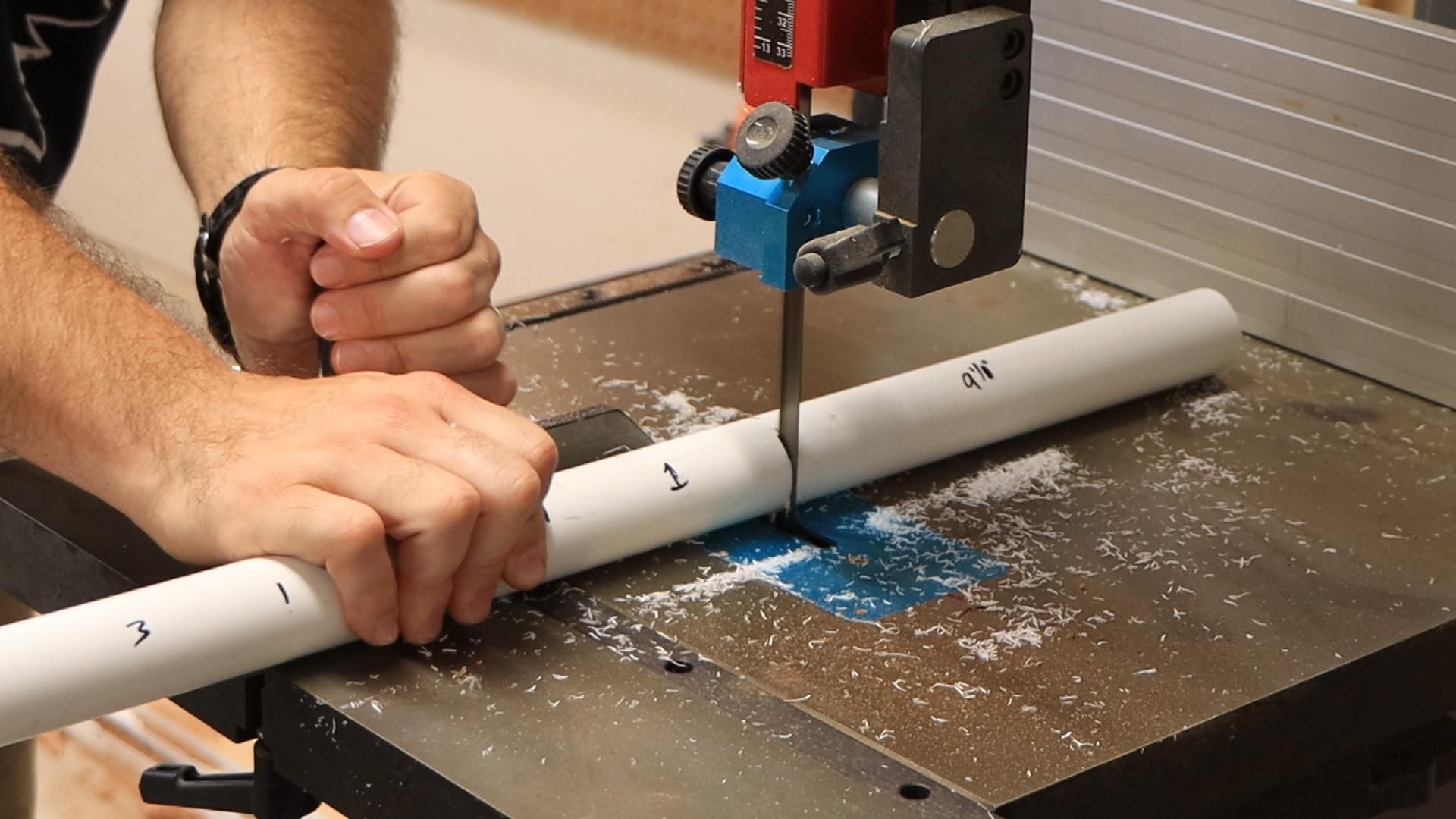 Halloween Candy Slide : 5 Steps (with Pictures) - Instructables