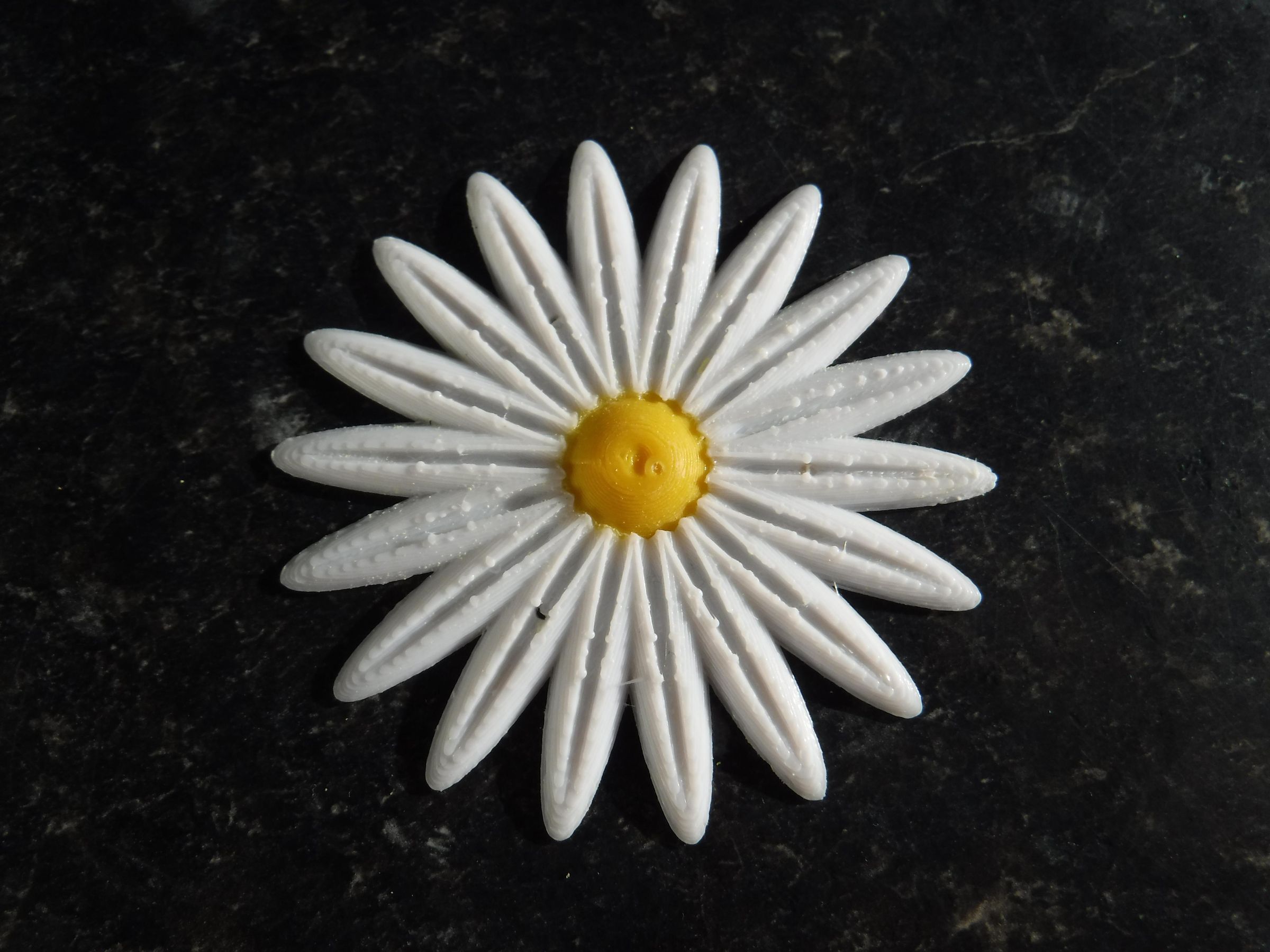 The Flitter : 14 Steps (with Pictures) - Instructables