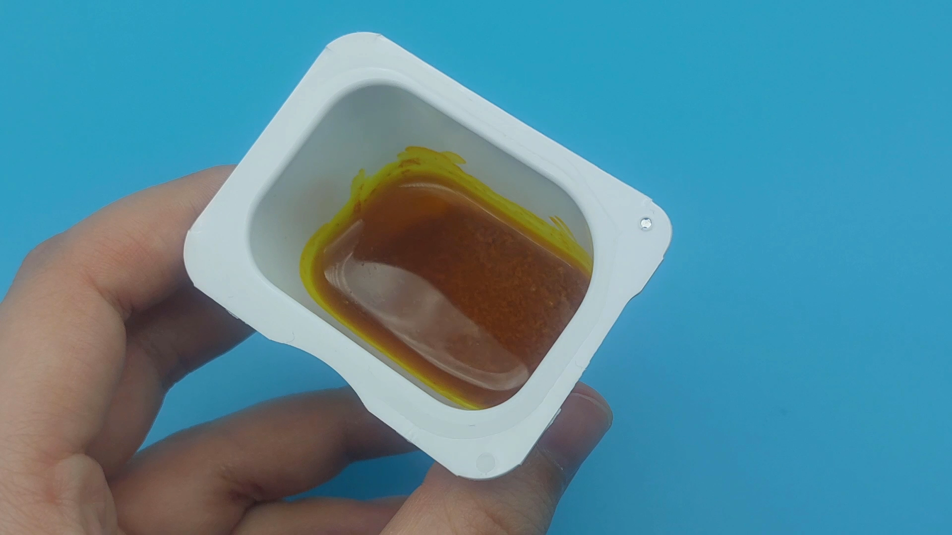 Invisible Ink Using Turmeric : 7 Steps (with Pictures) - Instructables