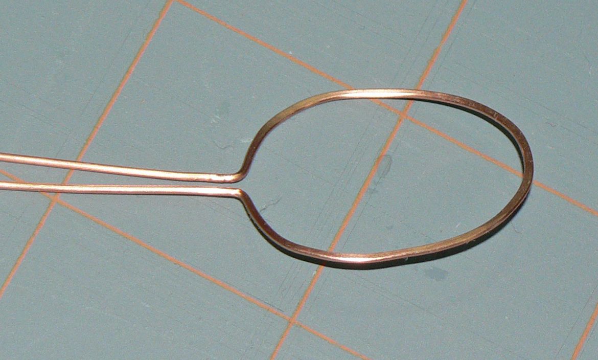 Web Wire Wrap : 10 Steps (with Pictures) - Instructables