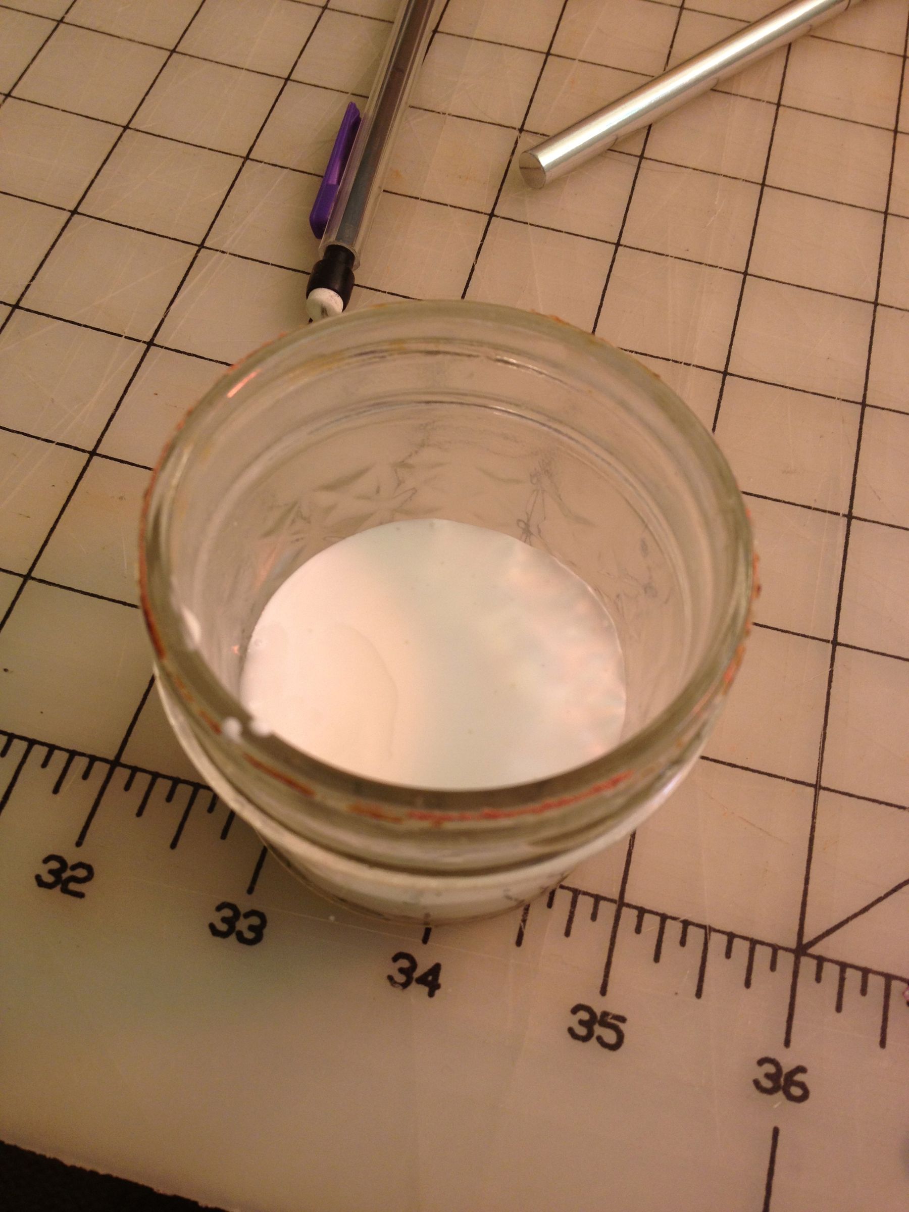 Custom Binder : 6 Steps - Instructables