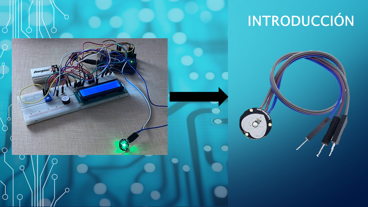 Medidor De Pulsos Cardiacos En Arduino : 8 Steps - Instructables
