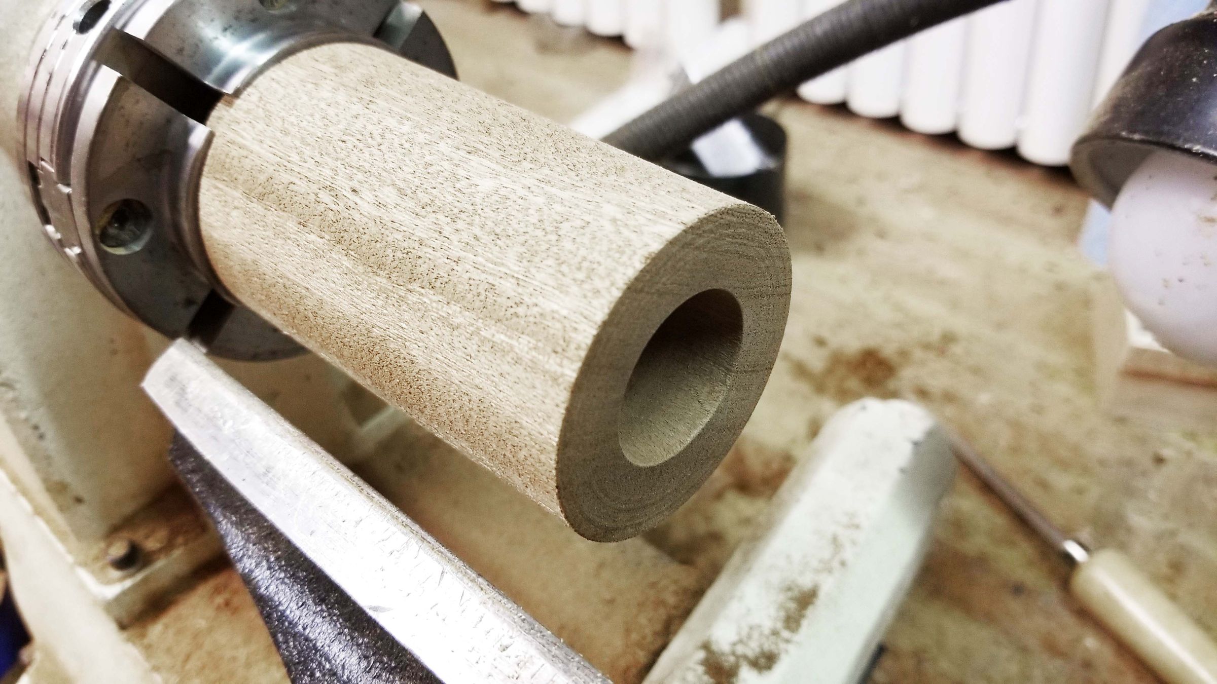 How to Make a Newton's Gravity Puzzle : 6 Steps (with Pictures ...