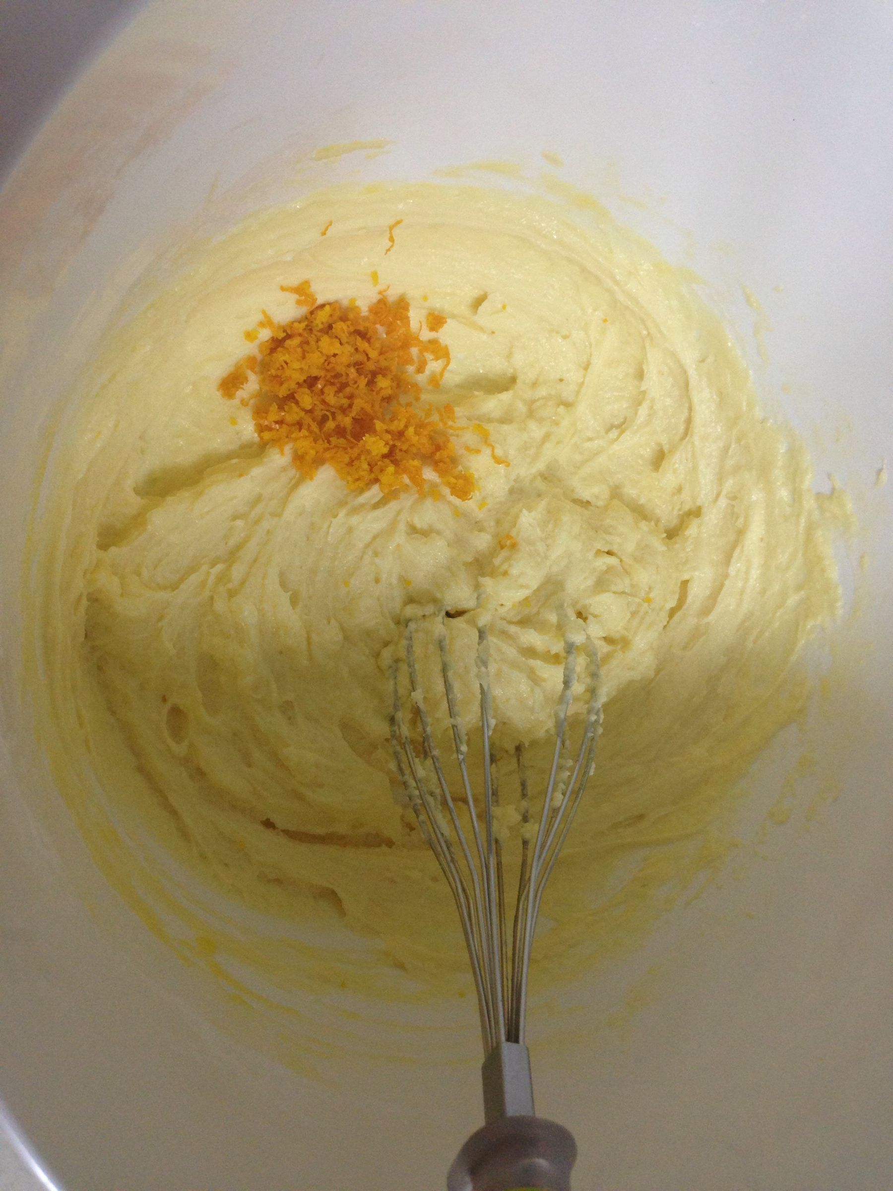 Pasta Flora : 10 Steps (with Pictures) - Instructables