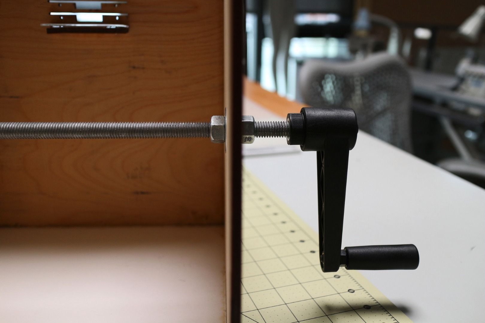 Movie to Mutoscope : 20 Steps (with Pictures) - Instructables