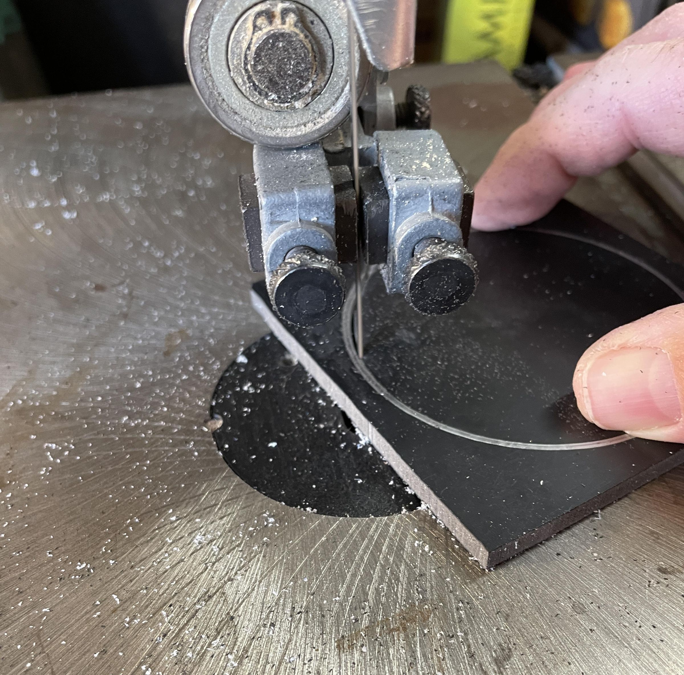 Windowsill Sundial : 8 Steps (with Pictures) - Instructables