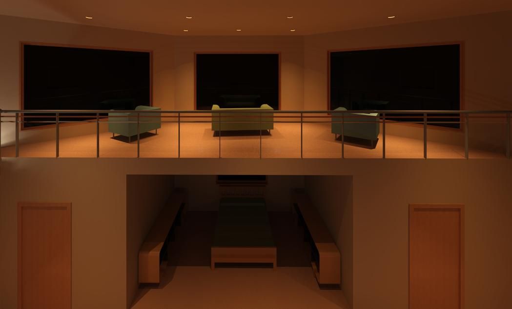 My Dream Room - Instructables