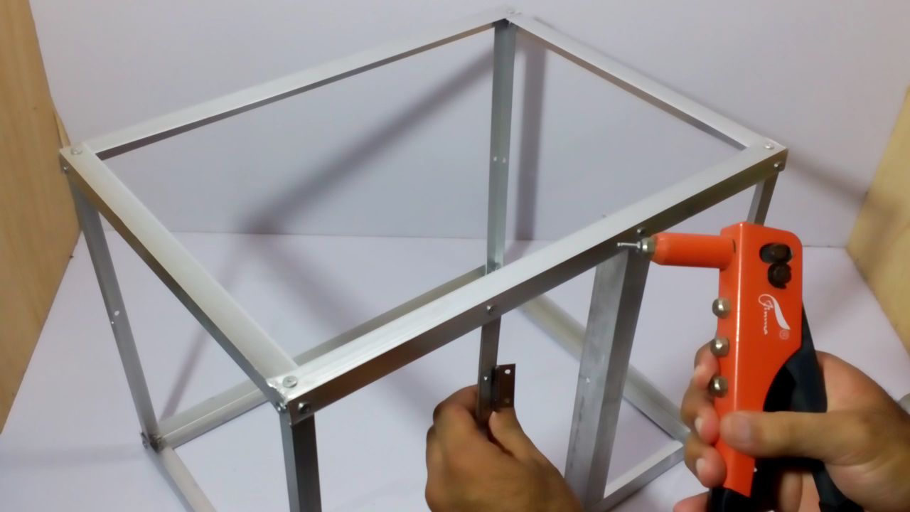 How to Make Diy Bird Cage : 6 Steps - Instructables