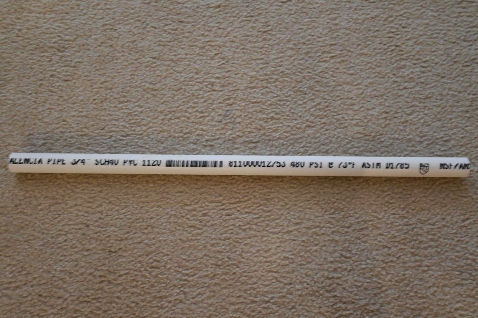 How to Make a Gi / Martial Arts Uniform Hanger : 5 Steps - Instructables