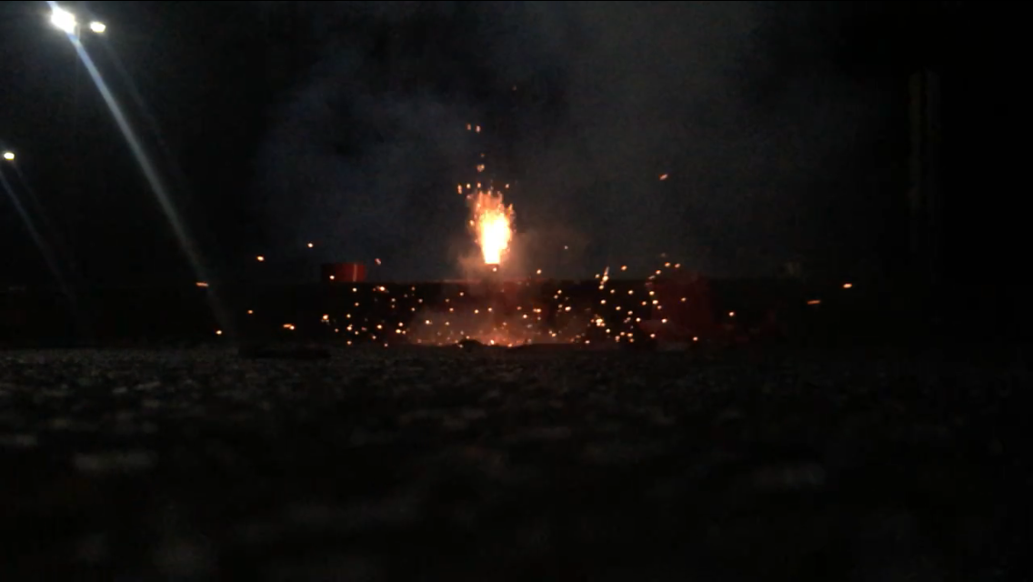 Steel High-Power Model Rocket Engine : 6 Steps - Instructables