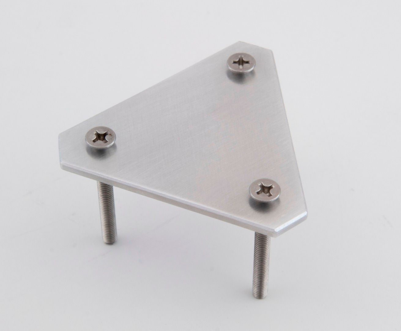 Fan Powered by Any Heat Source : 5 Steps (with Pictures) - Instructables