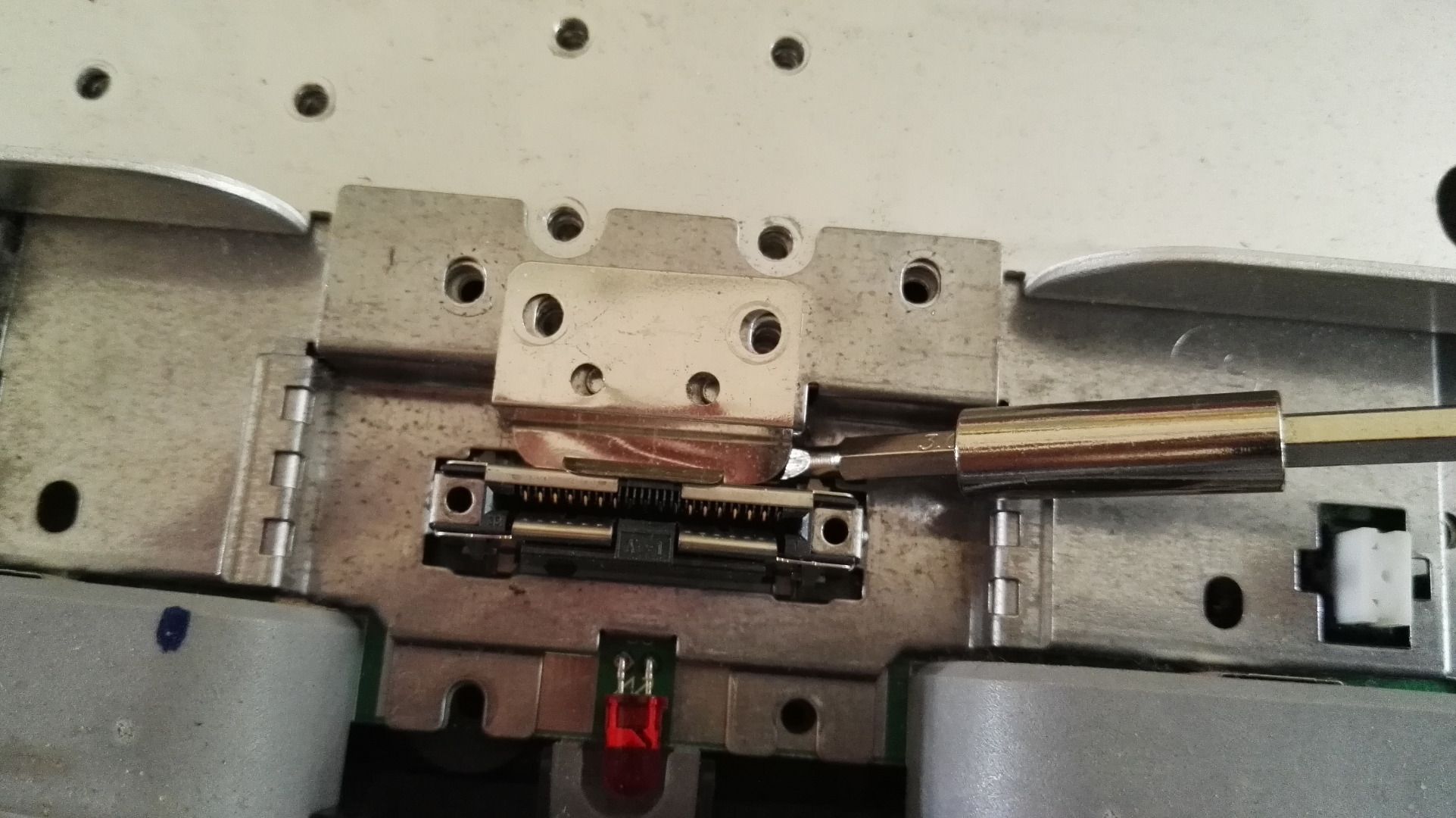 Cleaning and Restoring Your N64 : 15 Steps (with Pictures) - Instructables