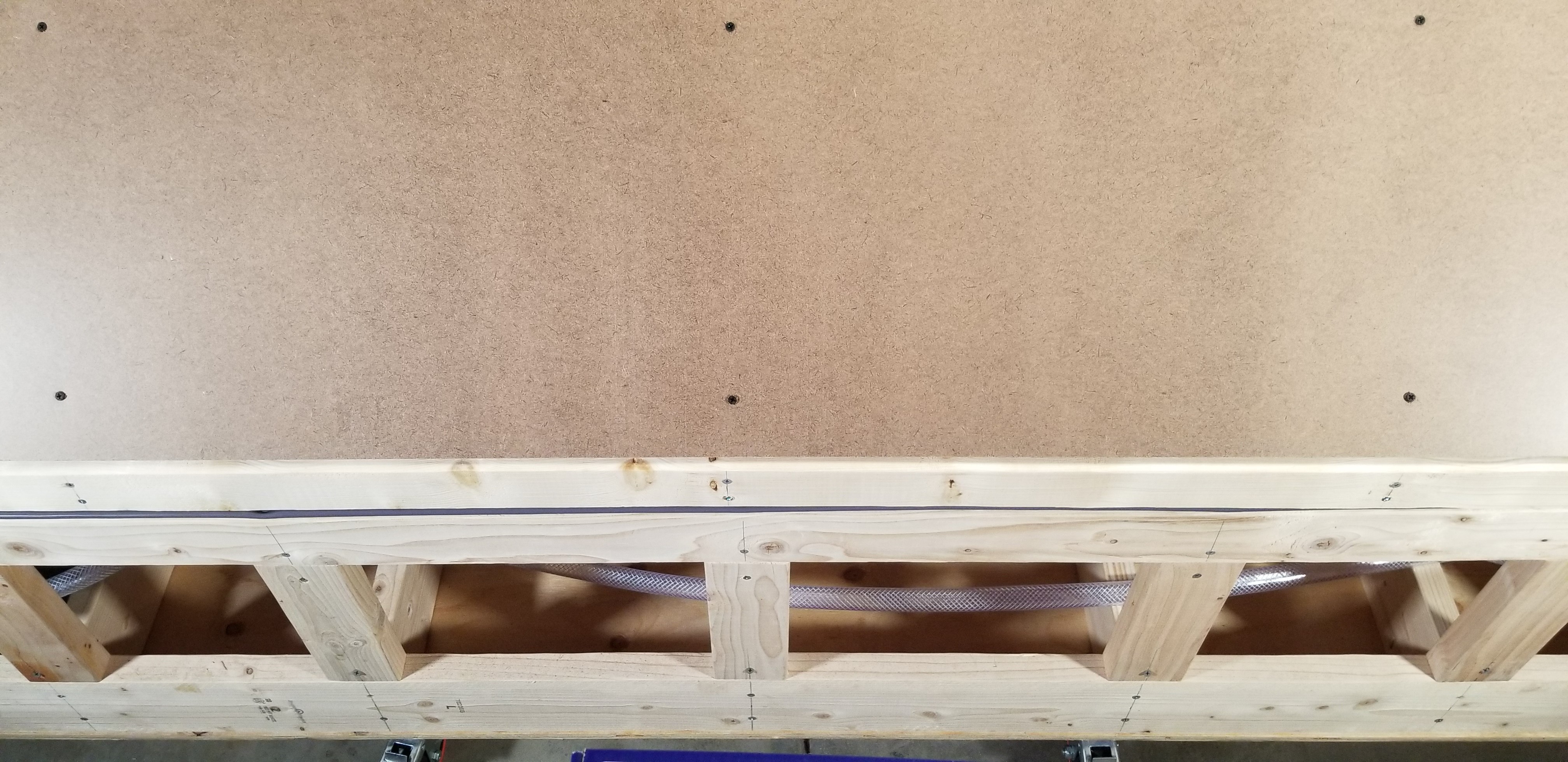 Float Tank DIY! : 14 Steps (with Pictures) - Instructables