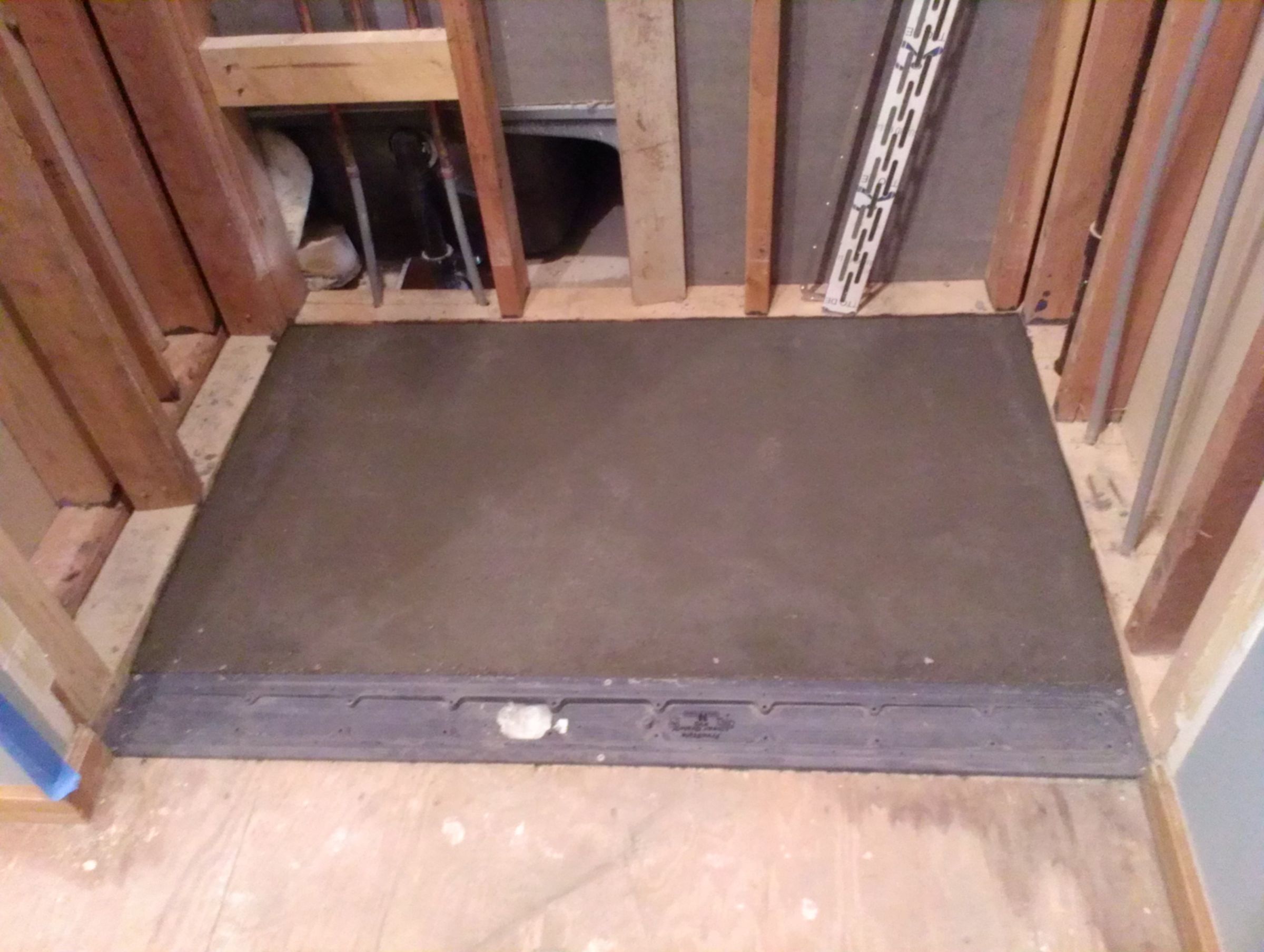 FreeStyle Drain by Noble : 5 Steps (with Pictures) - Instructables