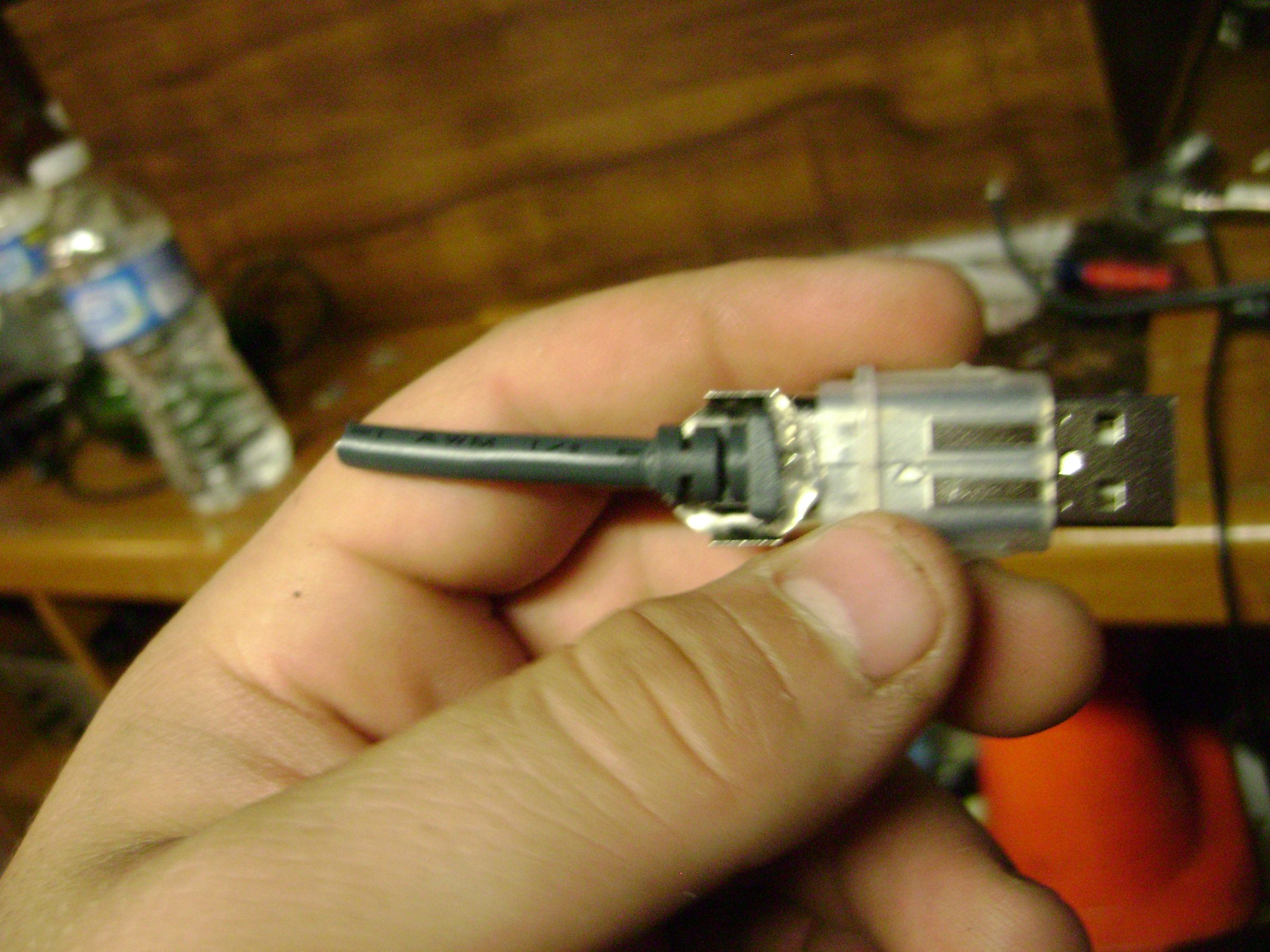 Professional USB Xbox Controller : 17 Steps - Instructables