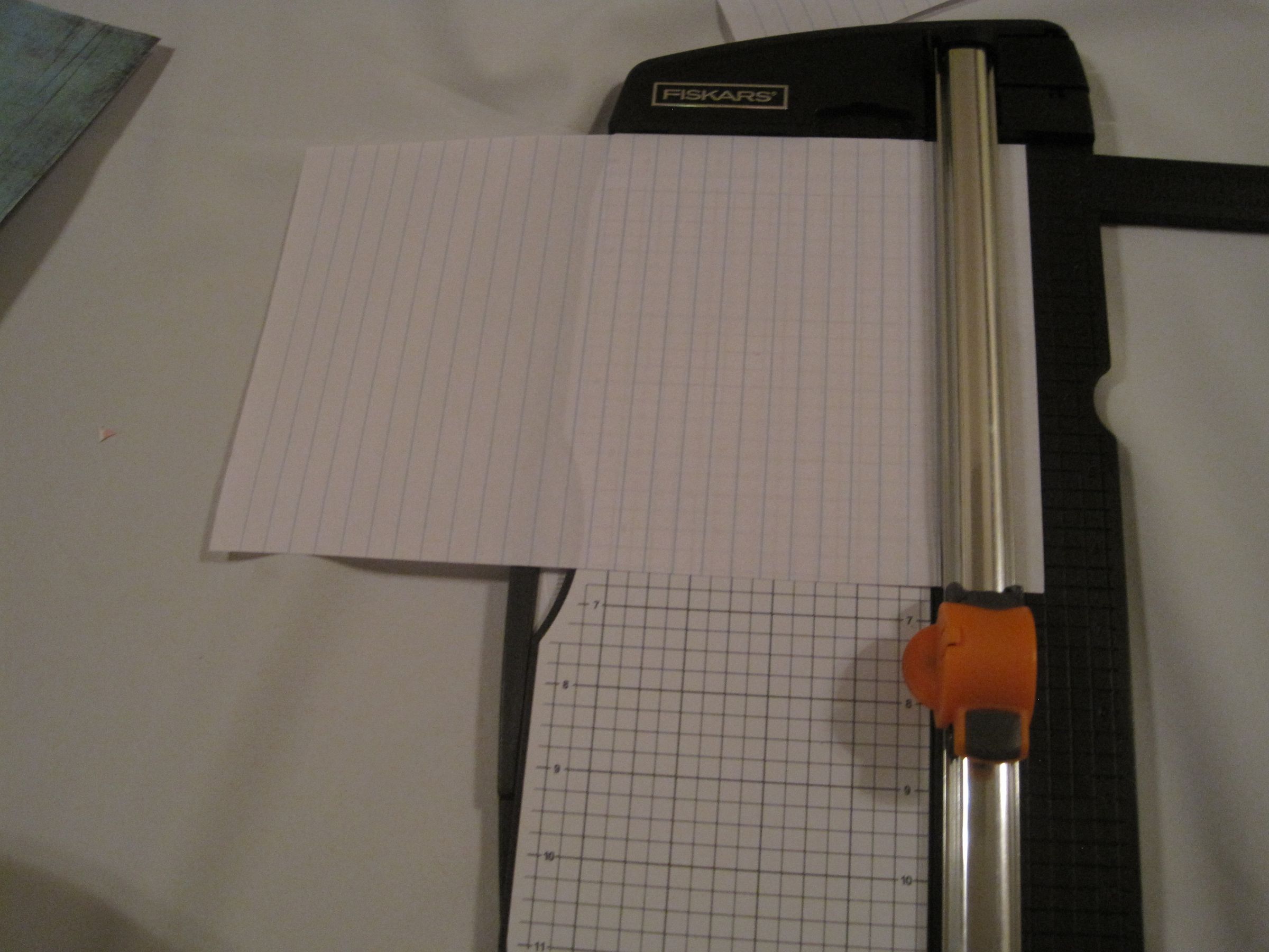 Stationery Box : 38 Steps (with Pictures) - Instructables