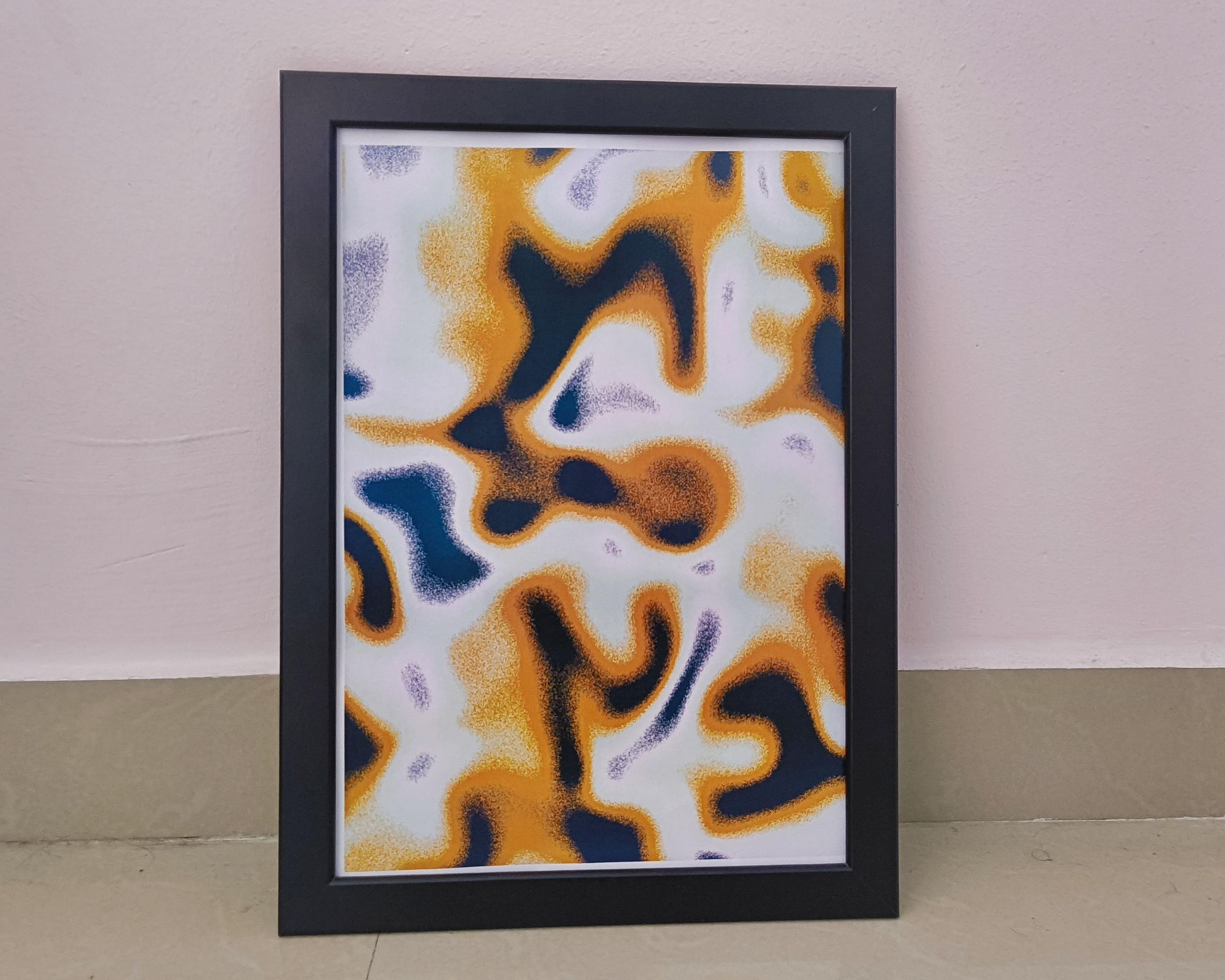 The World State - a Living Portrait of Planet Earth : 7 Steps (with ...