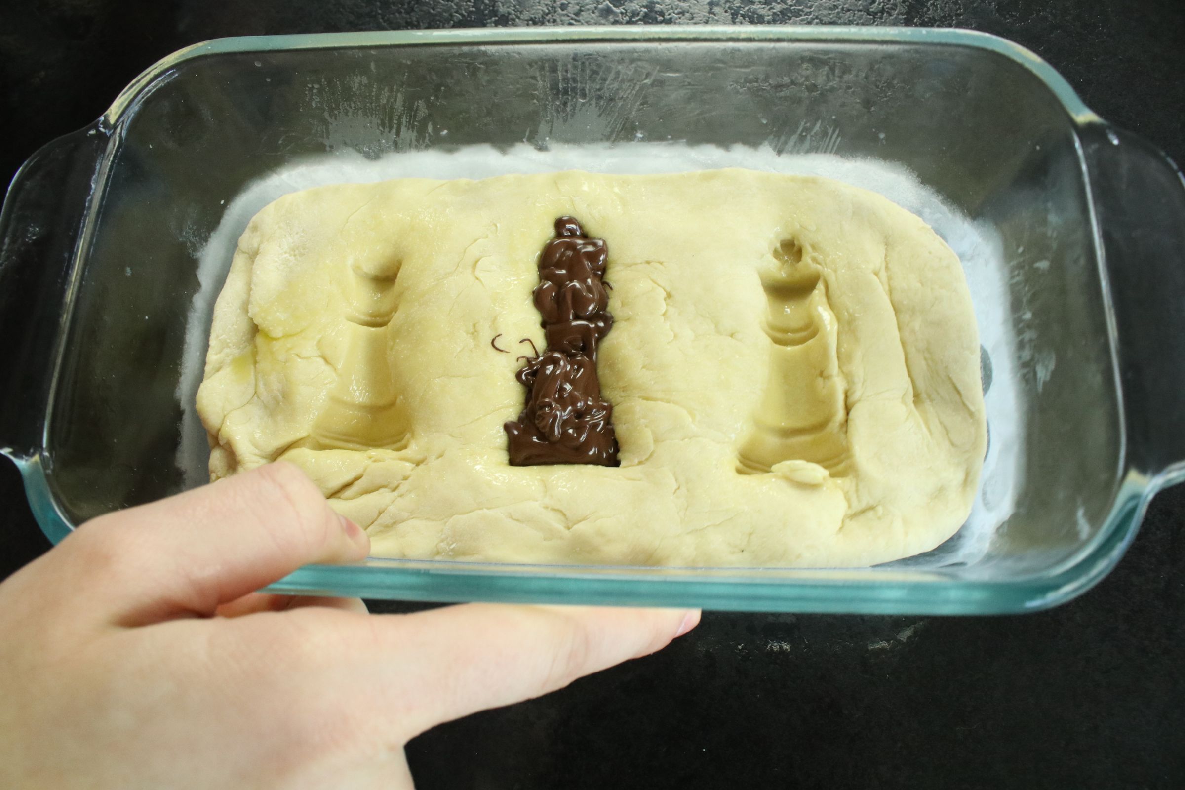 64 Piece Chess Board Cake : 54 Steps (with Pictures) - Instructables