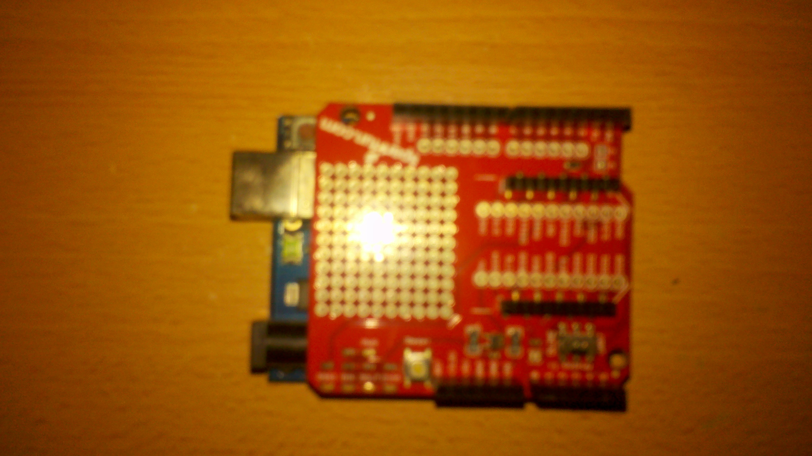 Lego Quadruped Robot : 14 Steps - Instructables