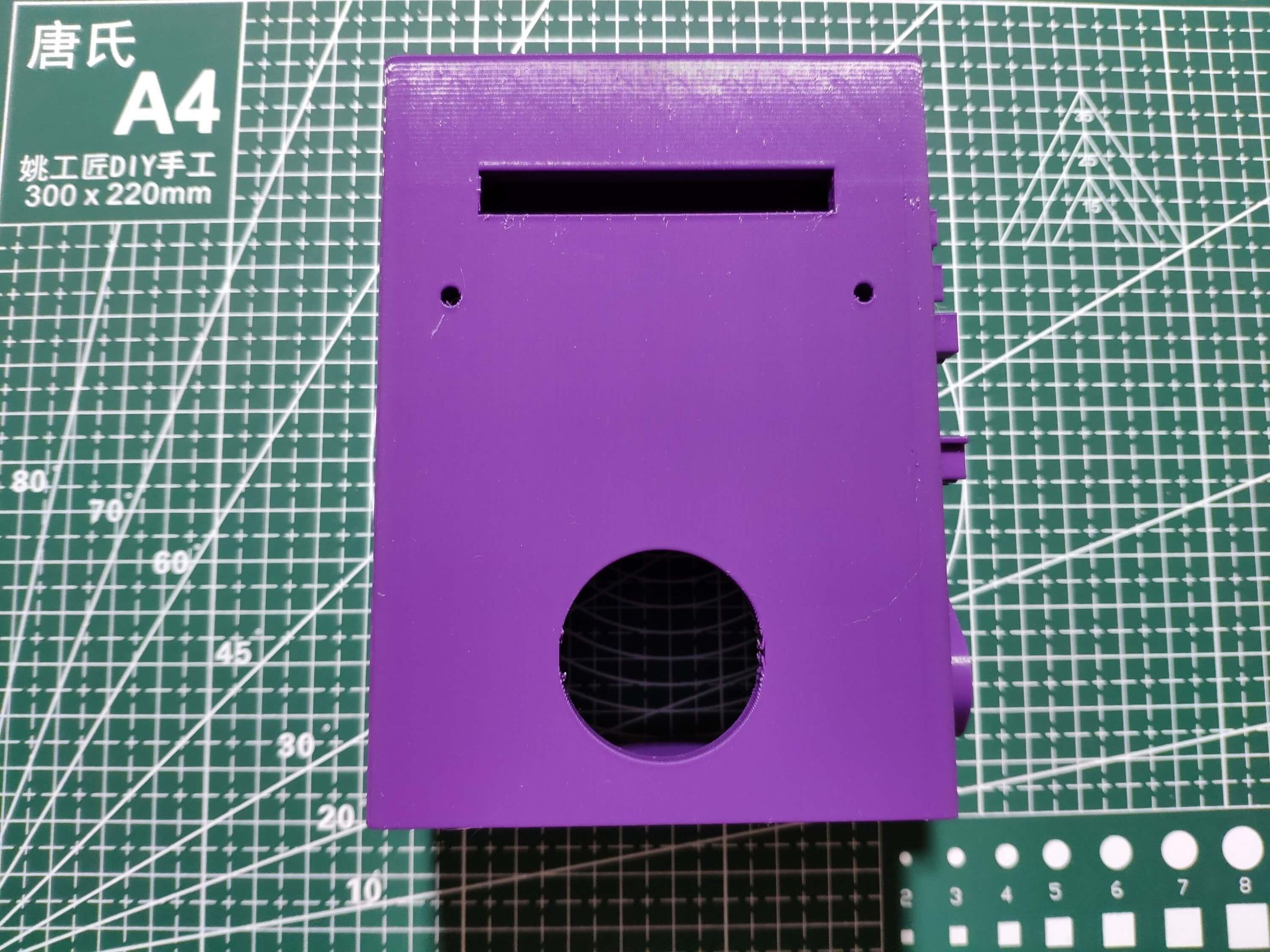 Mouse Fatigue Estimation by GSR and EMG Values W/ TensorFlow : 18 Steps ...