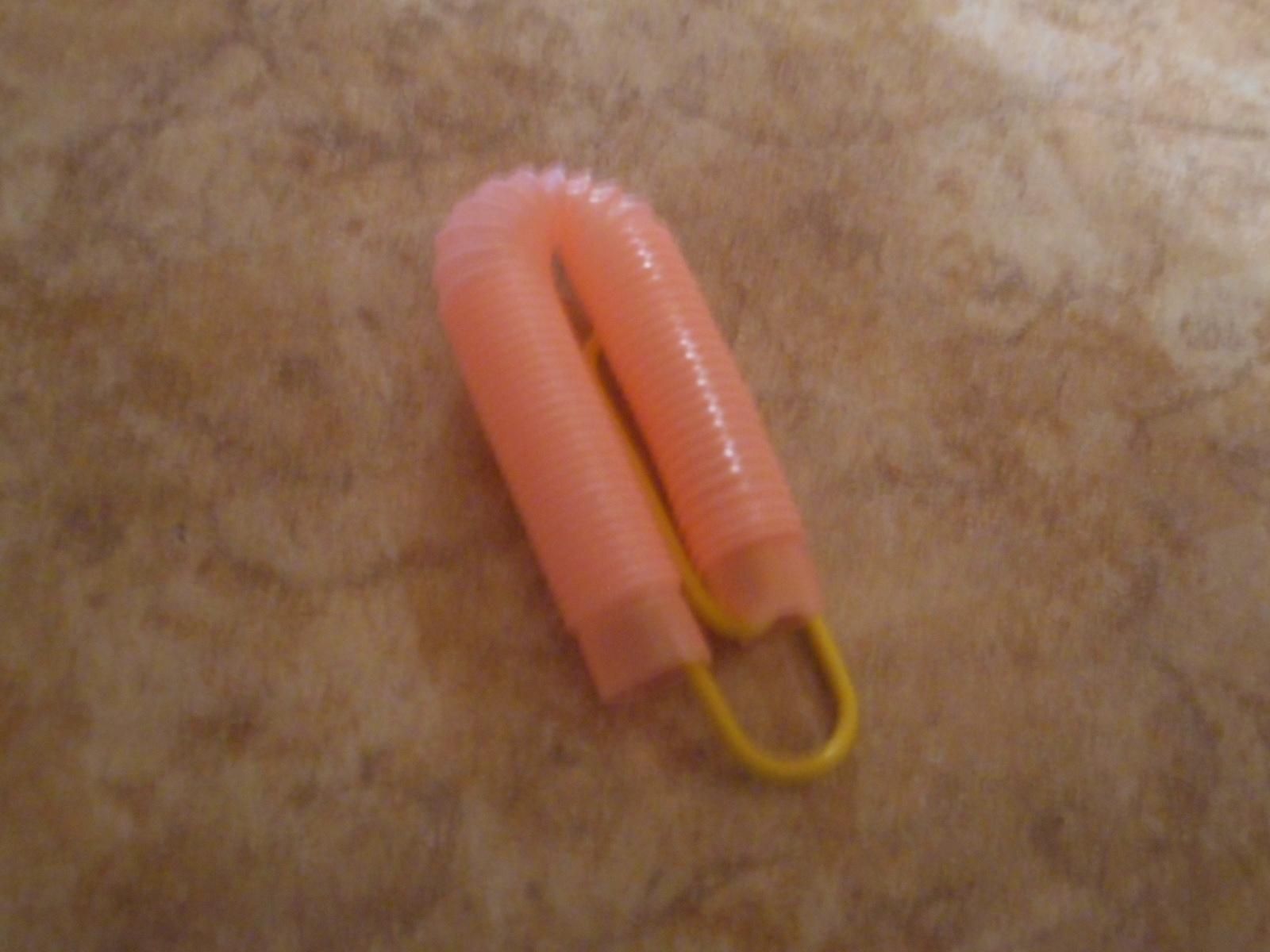 SWIMMING OCTOPUS IN a WATER BOTTLE : 7 Steps - Instructables