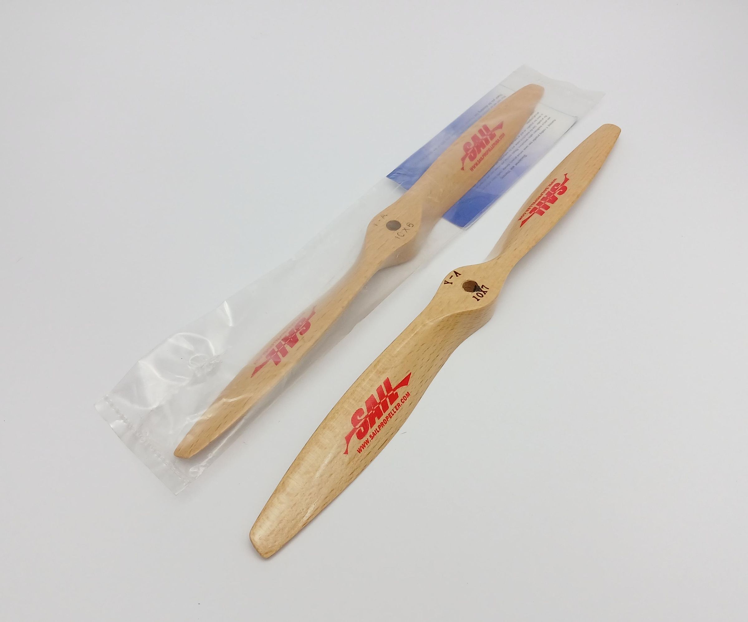 Make Your Own Wooden Propeller USB Desk Fan! : 9 Steps (with Pictures ...