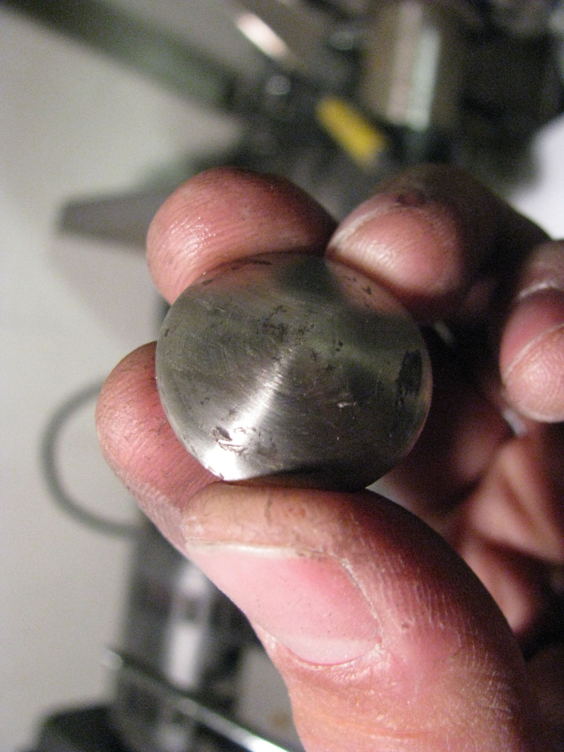 How to Make a Vintage Locket : 11 Steps (with Pictures) - Instructables