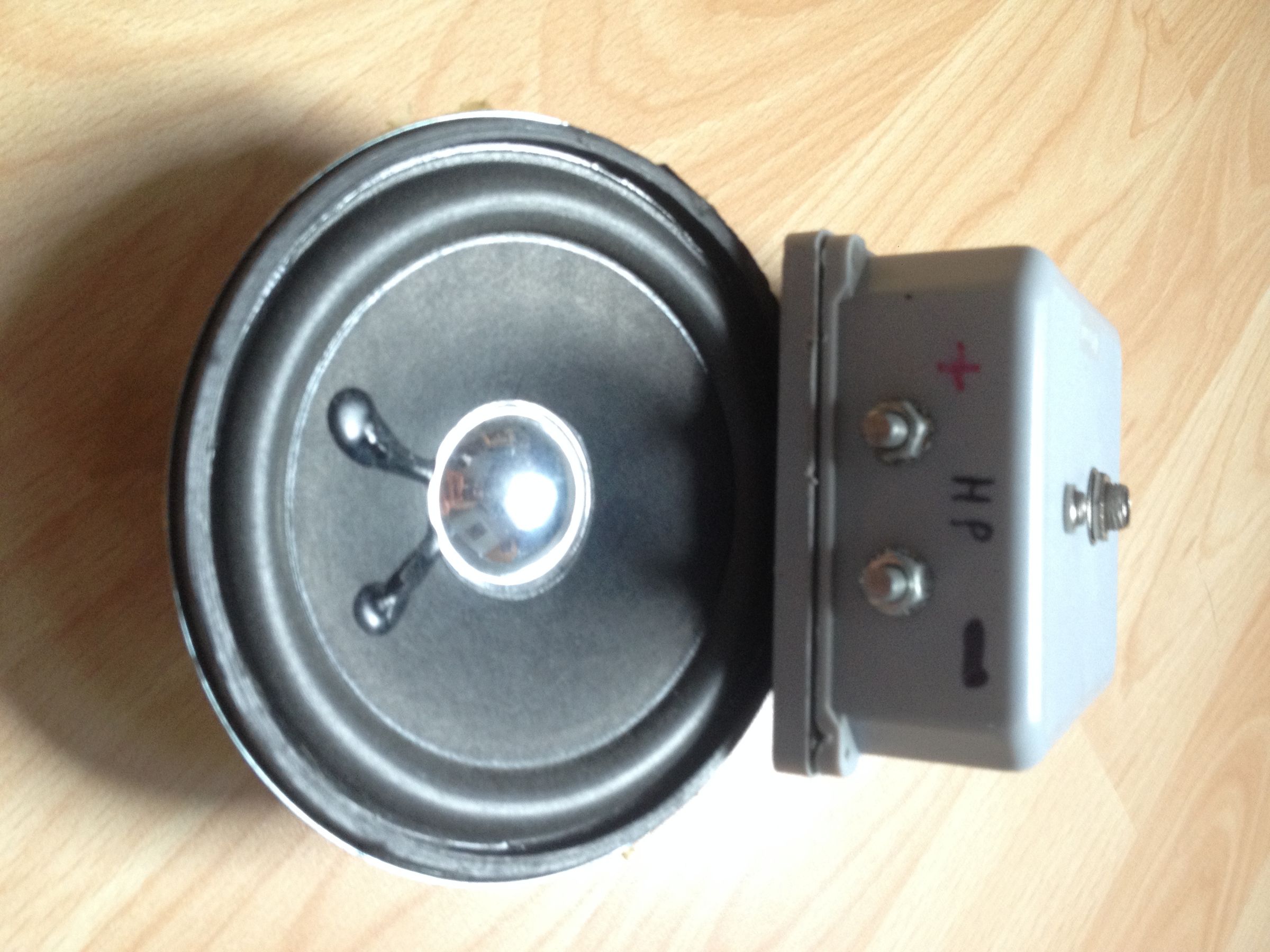 ARTA Measurement Box : 7 Steps (with Pictures) - Instructables