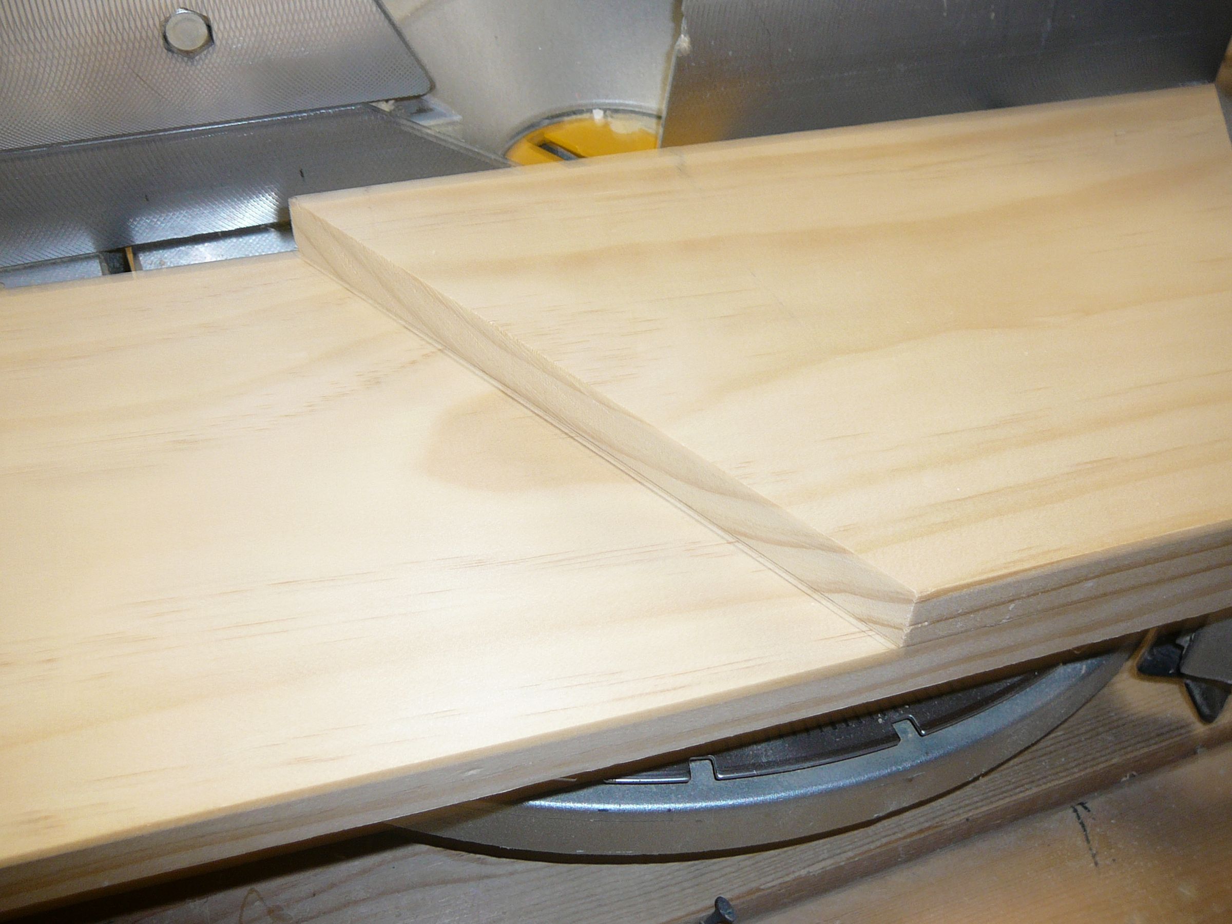 Hexagonal Table (with 6 Options) : 5 Steps (with Pictures) - Instructables