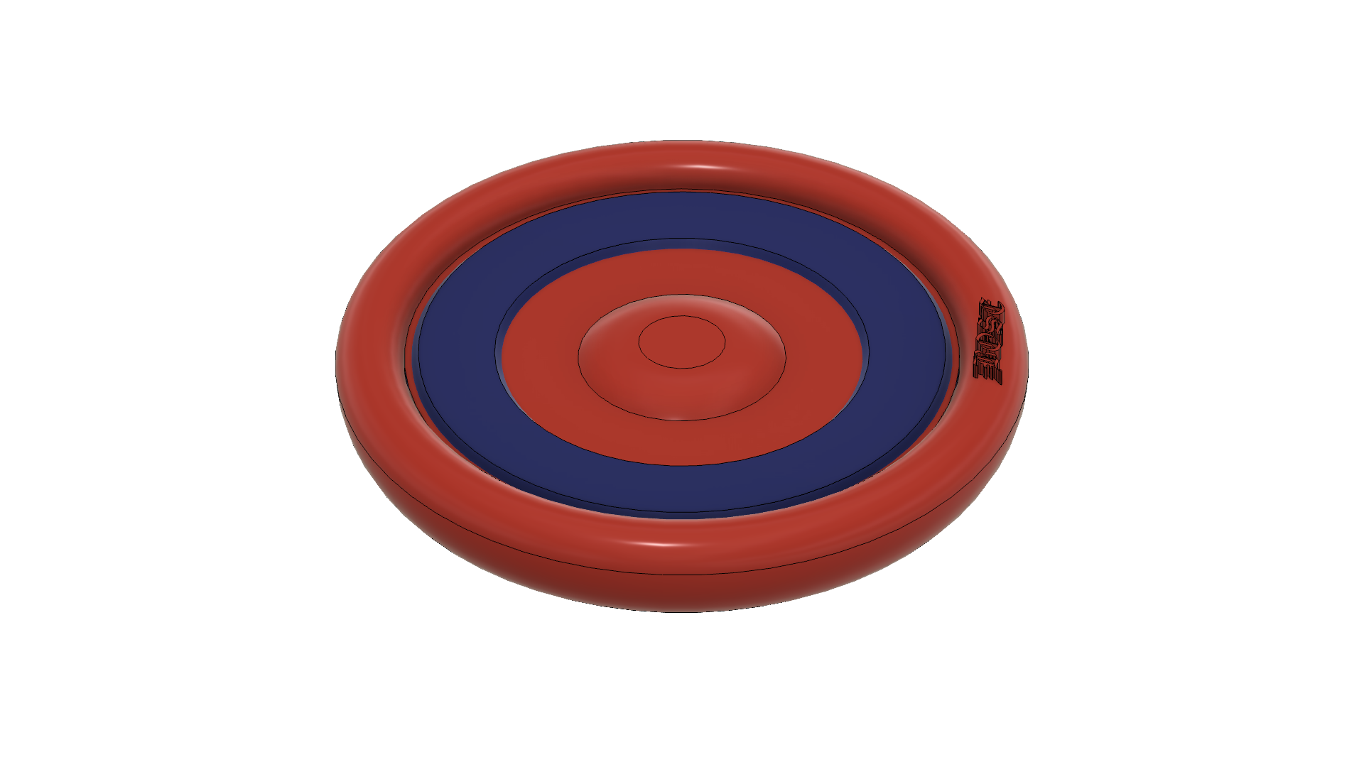SoundPad - Instructables
