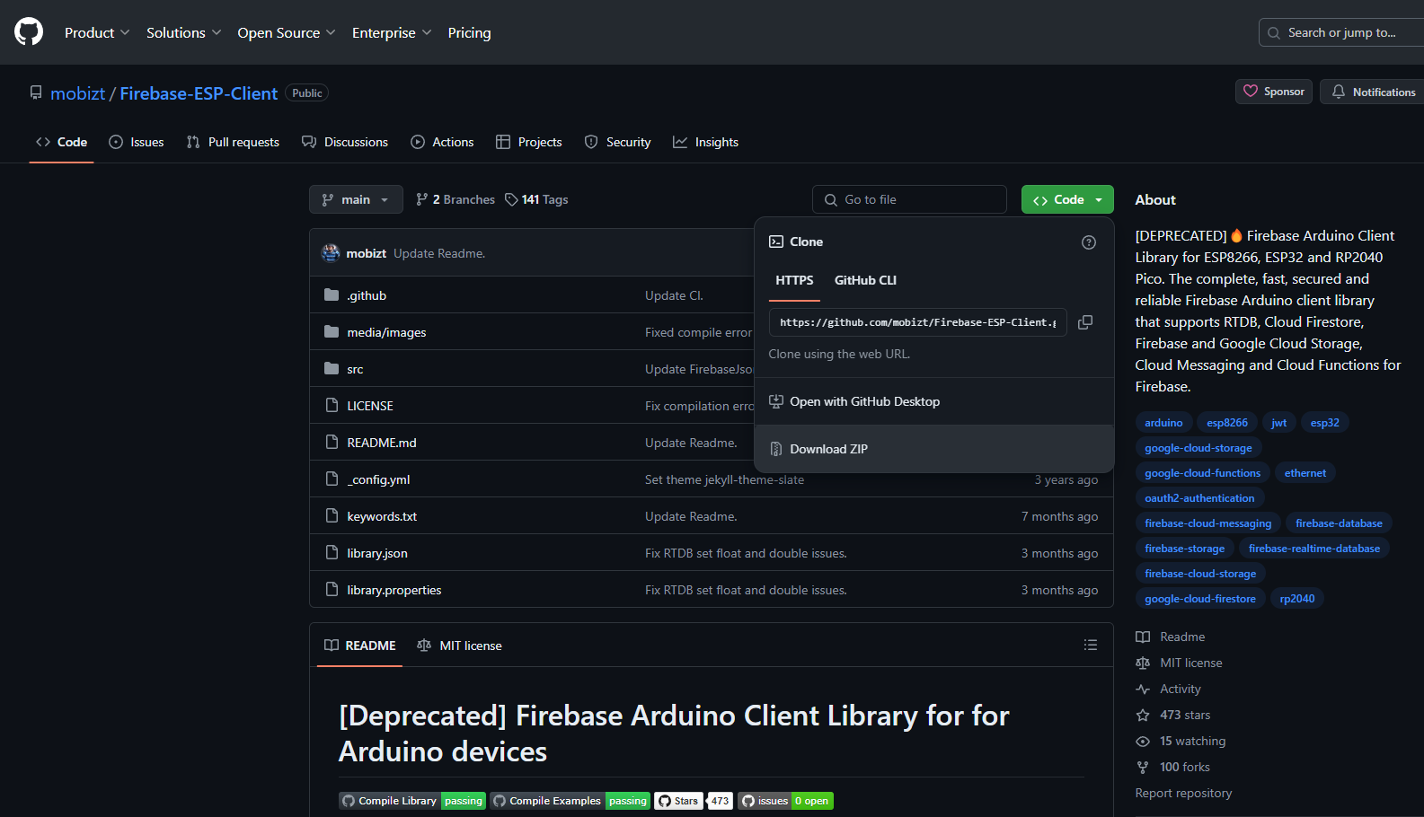 How to Use the ESP32 CYD an As Electronic Shelf Label : 18 Steps ...