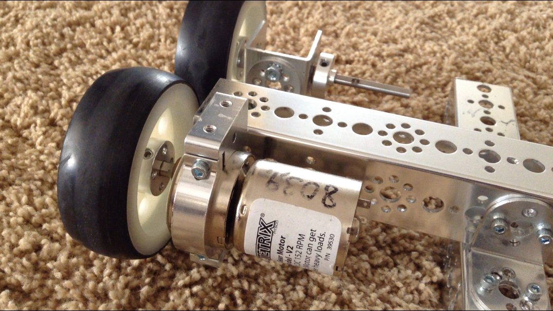 Tesla Coil Winding: the Easy Way : 8 Steps (with Pictures) - Instructables